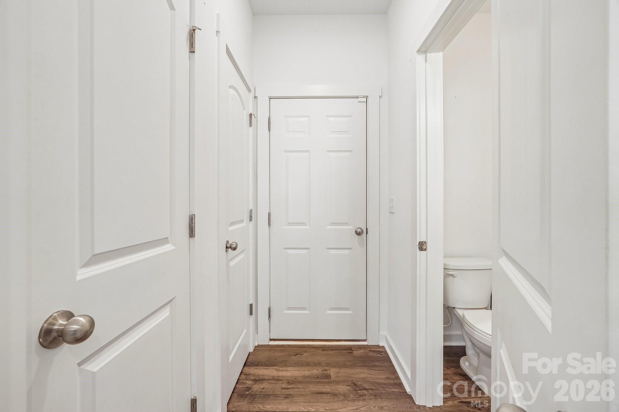 Photo 19 of 24064 Sailfish Drive, Lancaster, SC