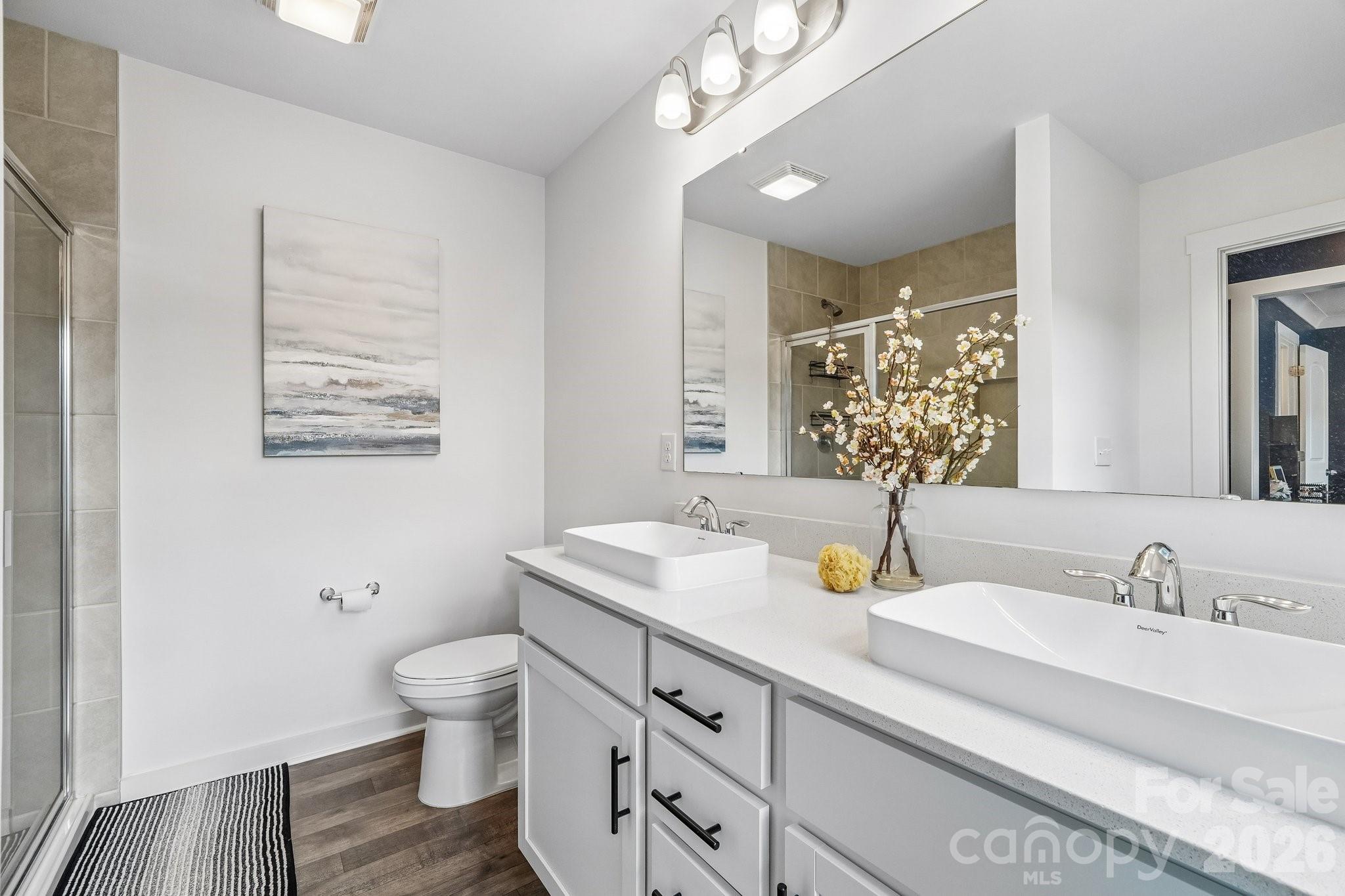 Photo 26 of 24064 Sailfish Drive, Lancaster, SC