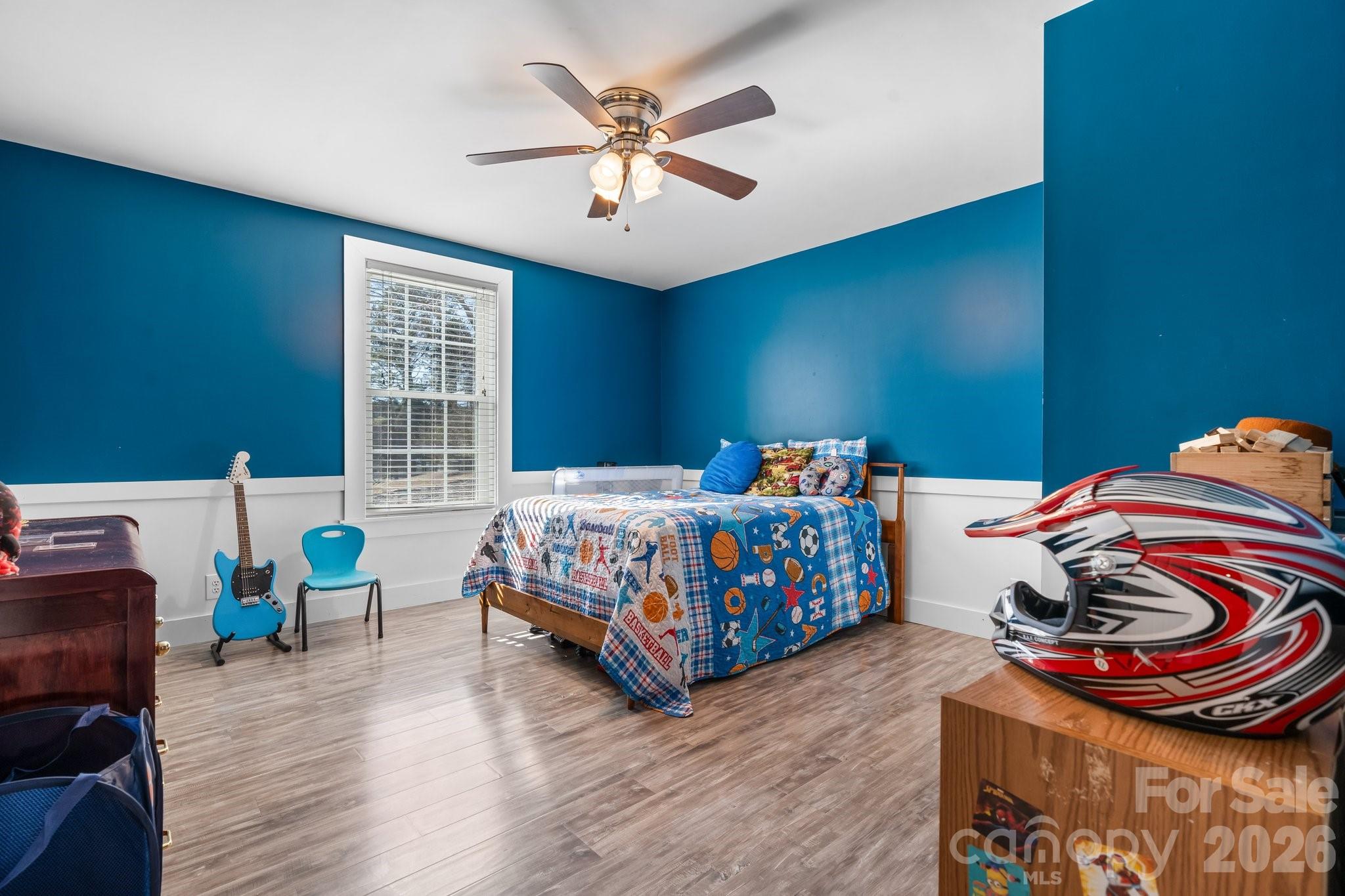 845 Linville Road, Mount Airy, NC - photo 22 of 30