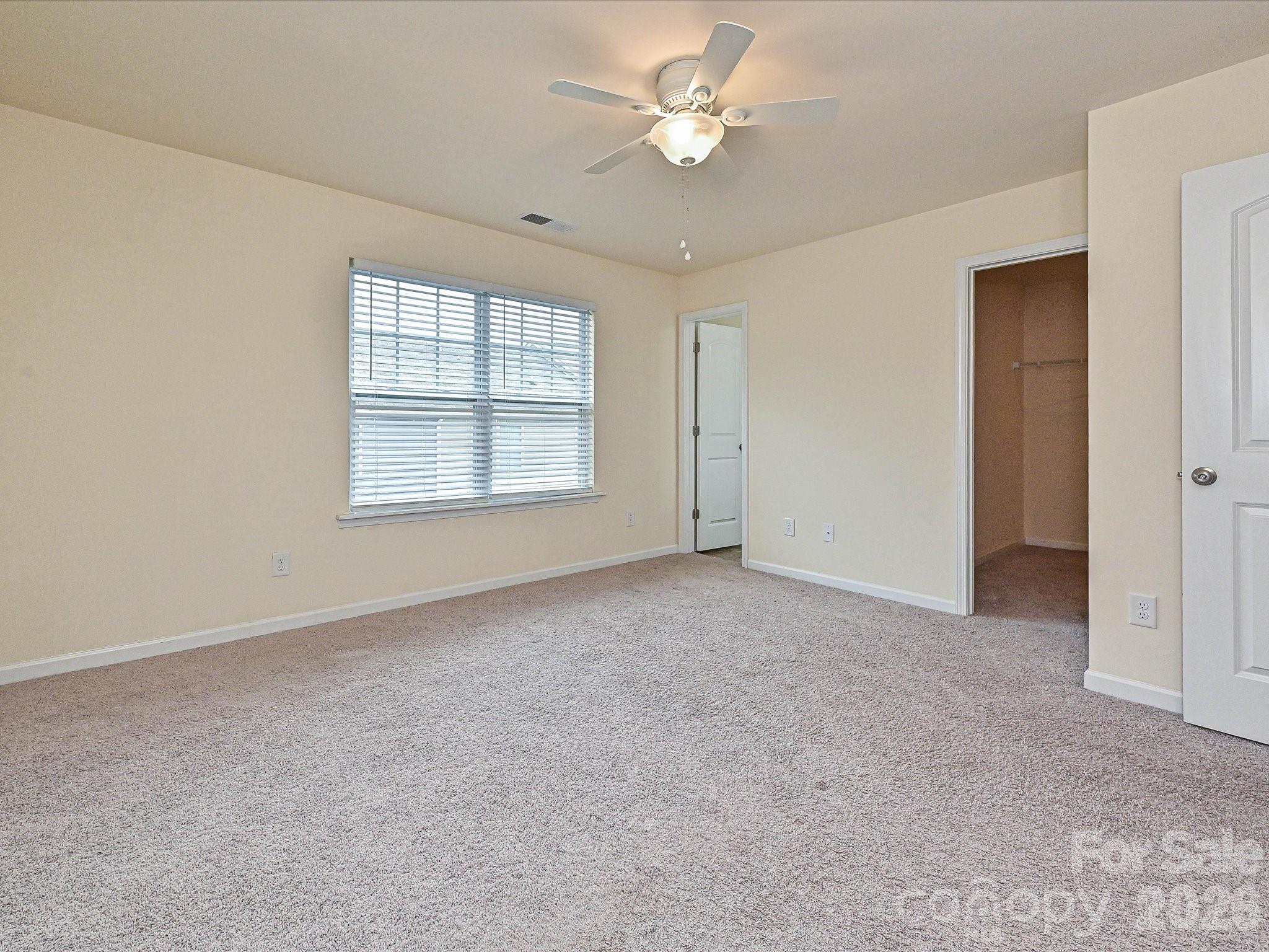 4629 Quinton Lane, Charlotte, NC - photo 20 of 35