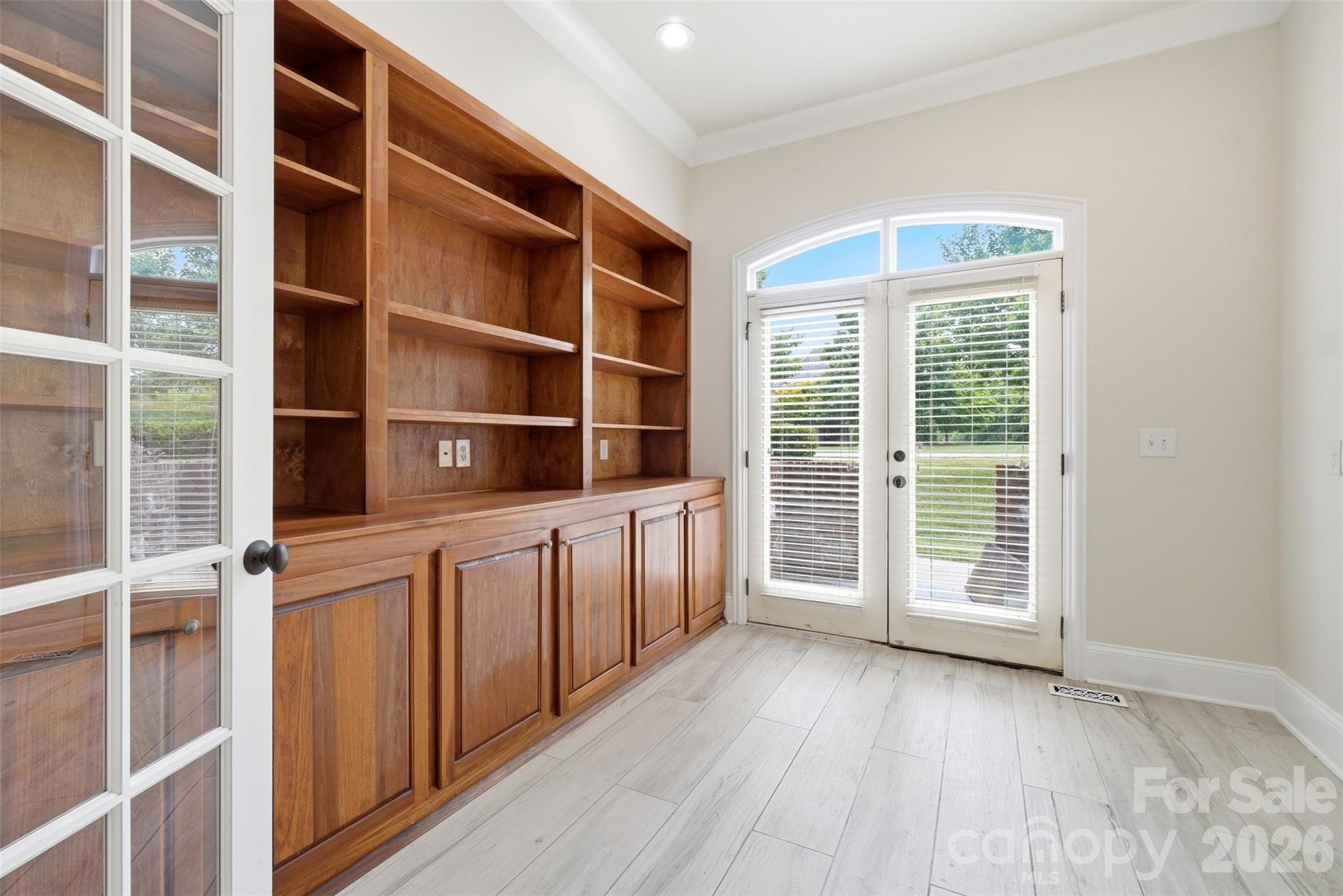 Photo 12 of 6205 Buhrstone Court, Lancaster, SC