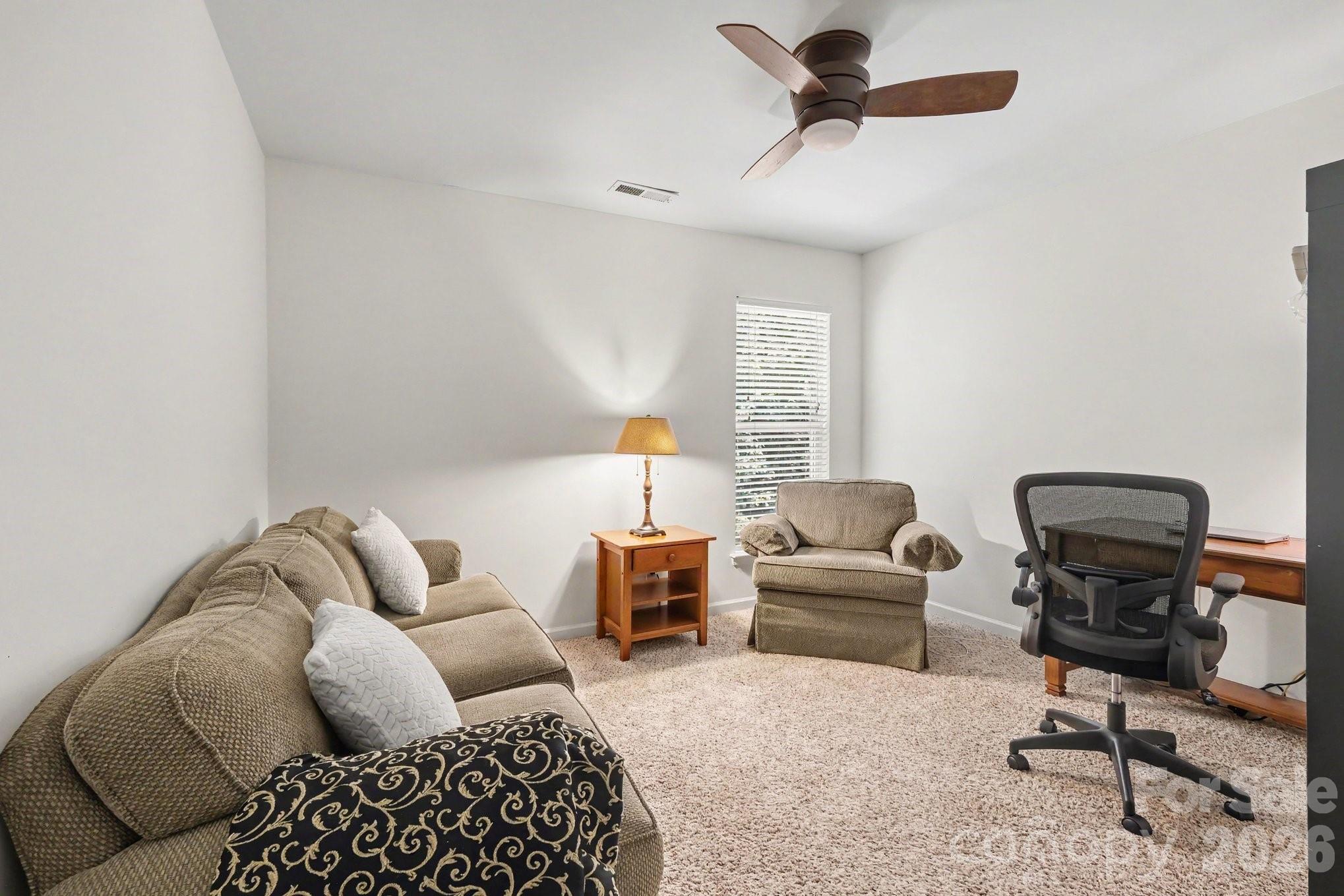 Photo 19 of 16247 Annahill Court, Charlotte, NC