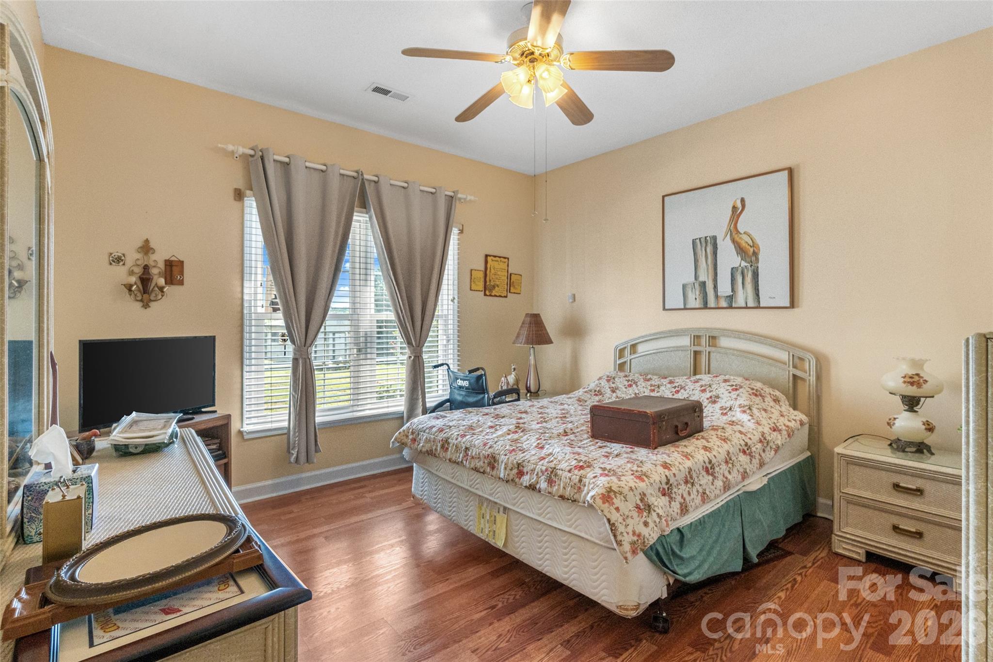 1611 Bradley Drive, Monroe, NC - photo 27 of 44