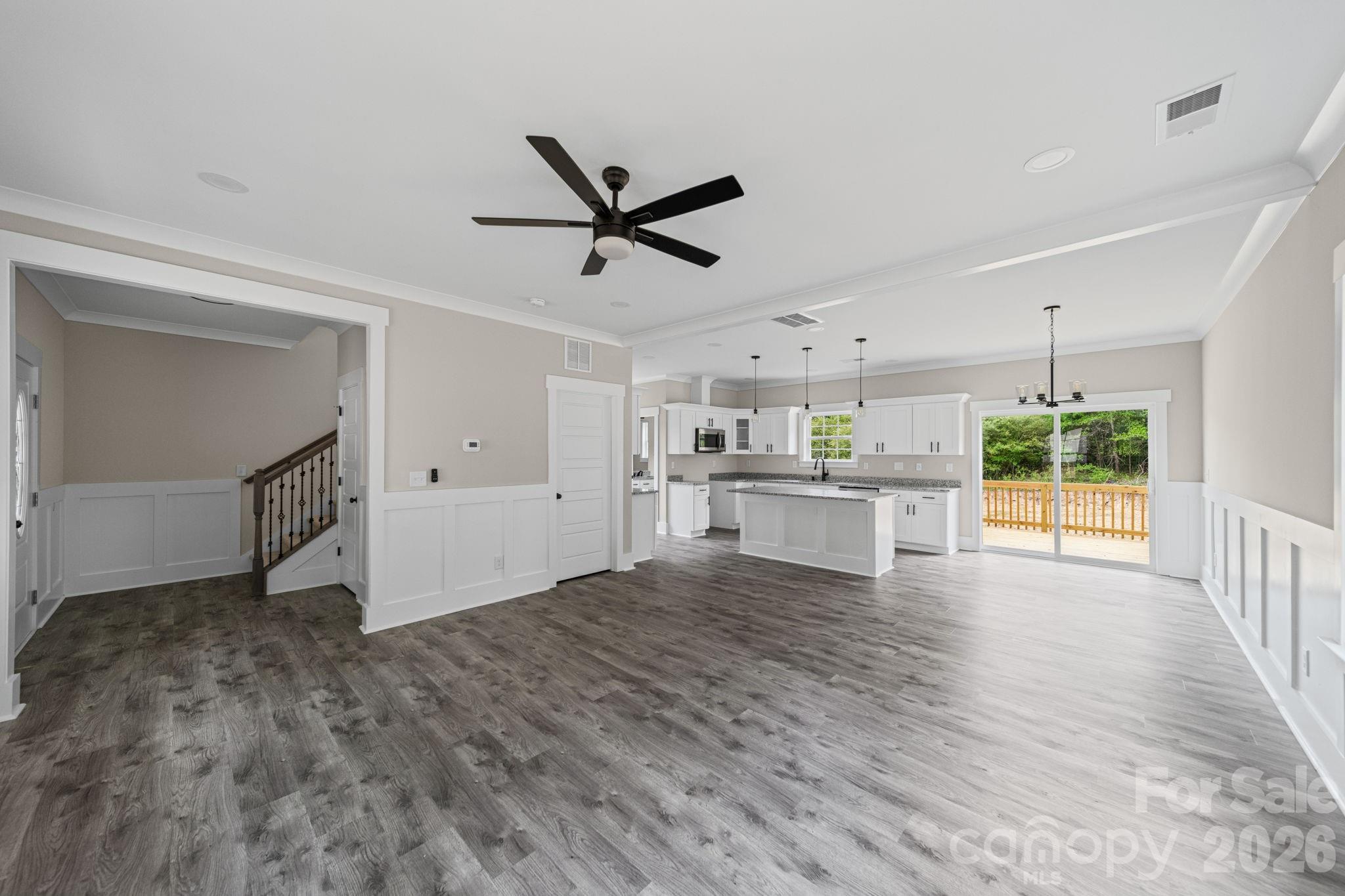 908 Dewey Street, Badin, NC - photo 7 of 32