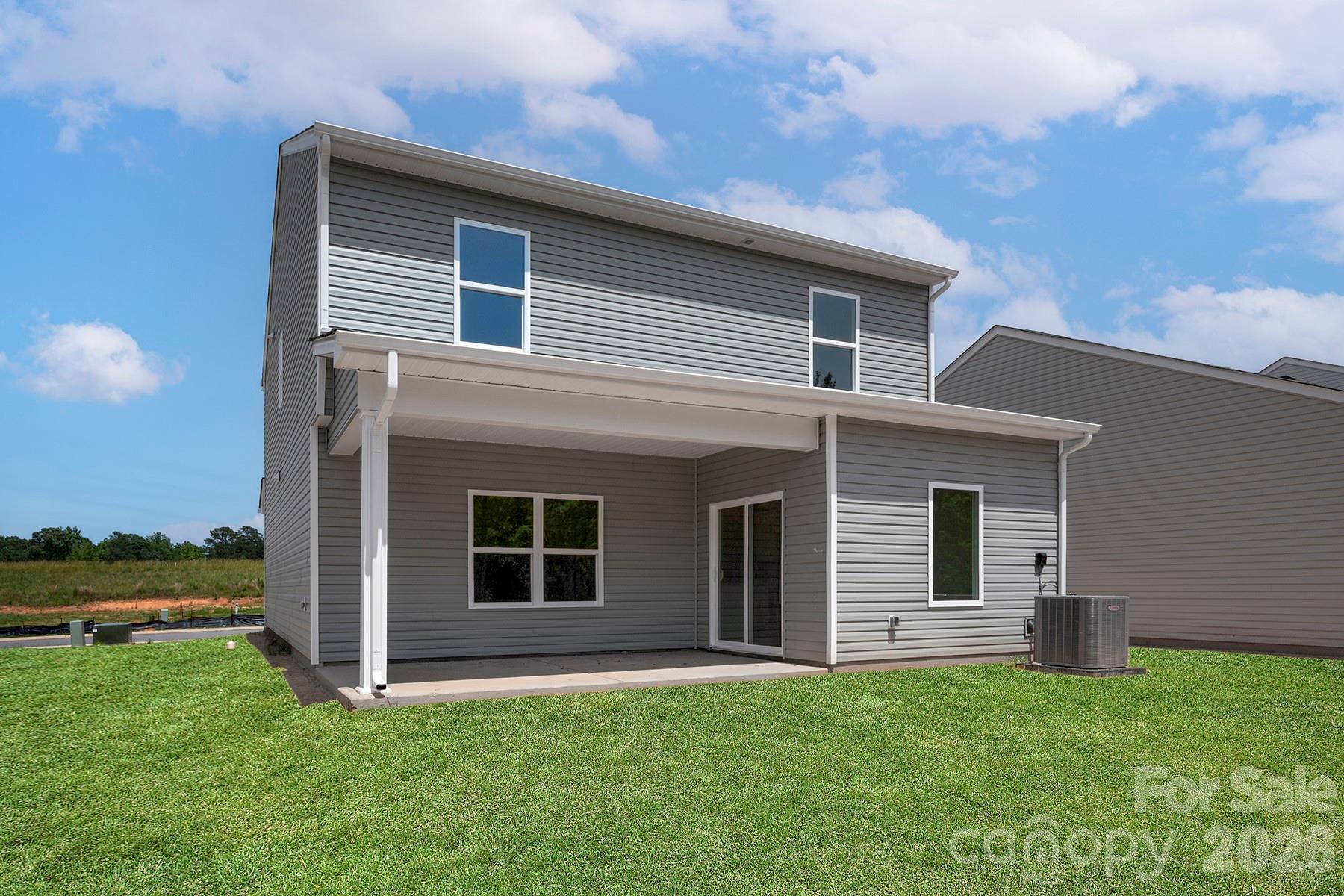 710 Willow Estates Drive, Shelby, NC - photo 3 of 20