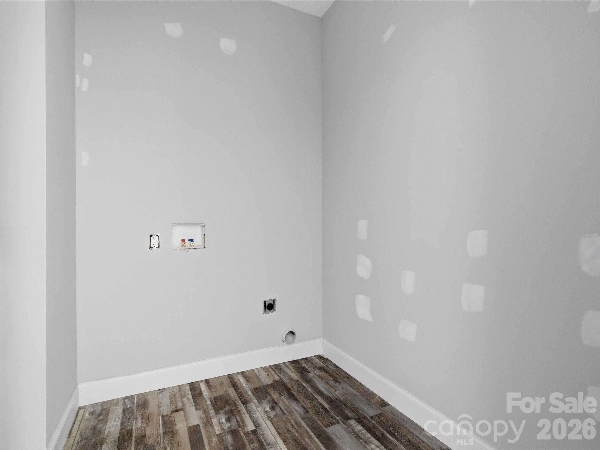 1416 Blackbird Drive, Clover, SC - photo 18 of 48