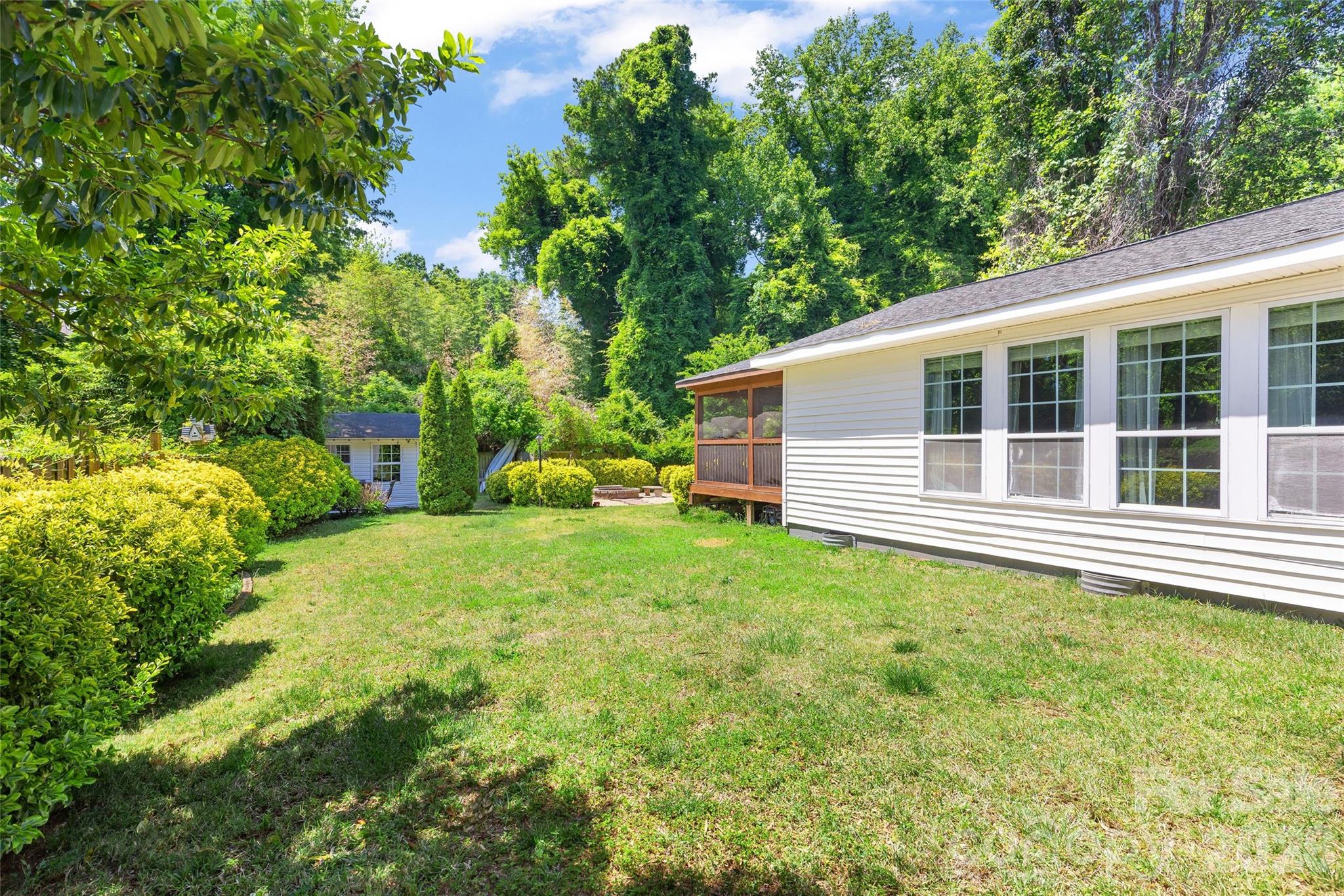 138 Wyanoke Avenue, Charlotte, NC - photo 47 of 49