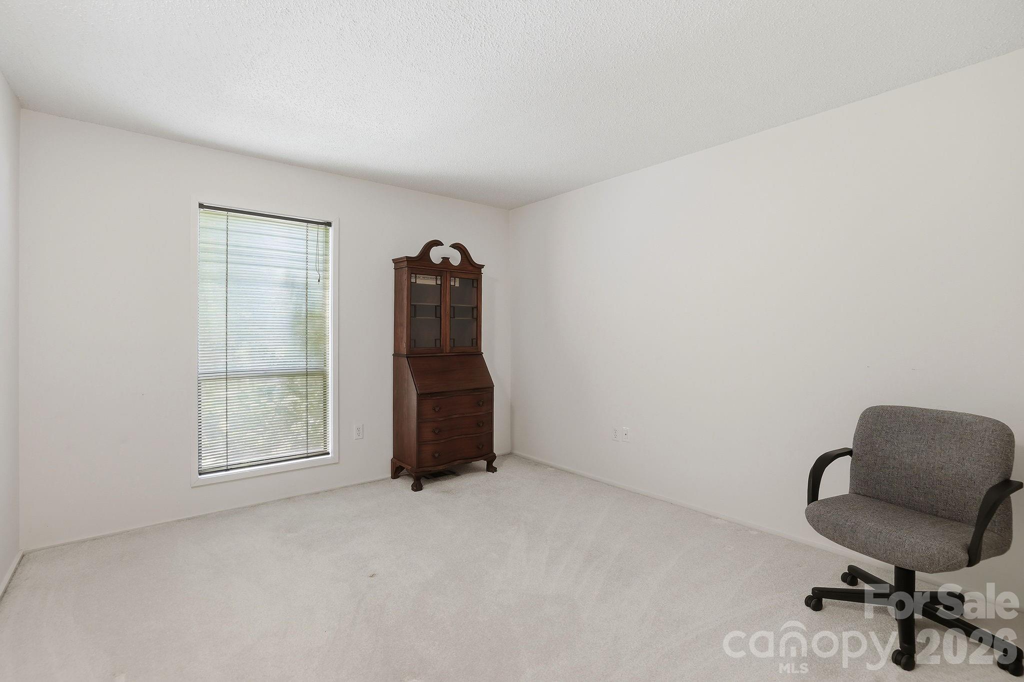 3423 Tinkerbell Lane, Charlotte, NC - photo 26 of 49