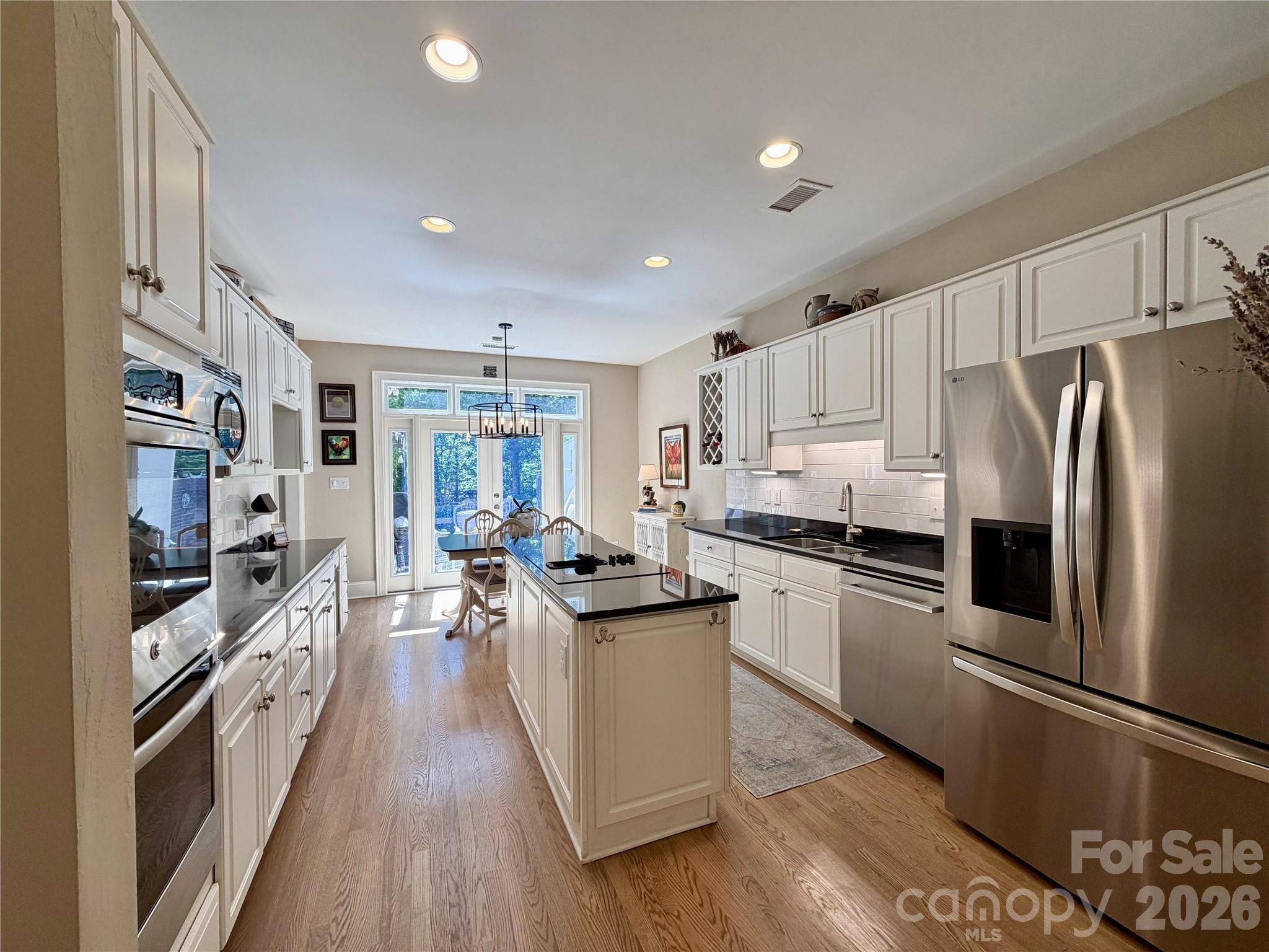 Photo 16 of 8964 Challis Hill Lane, Charlotte, NC