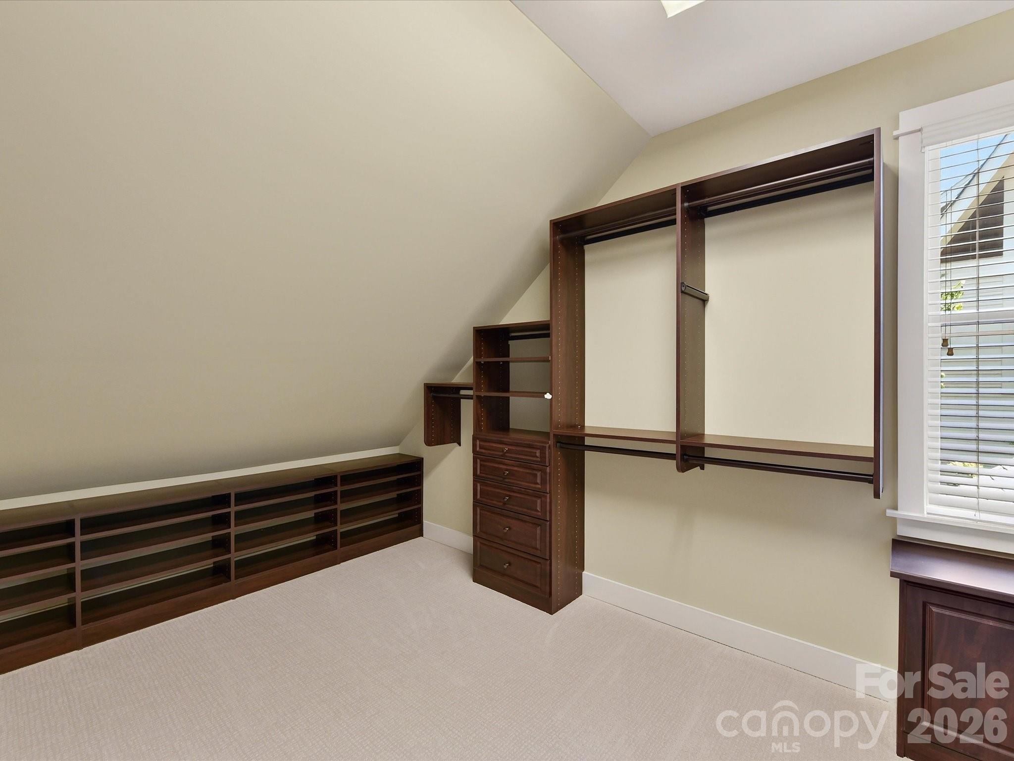 514 Magnolia Avenue, Charlotte, NC - photo 34 of 49