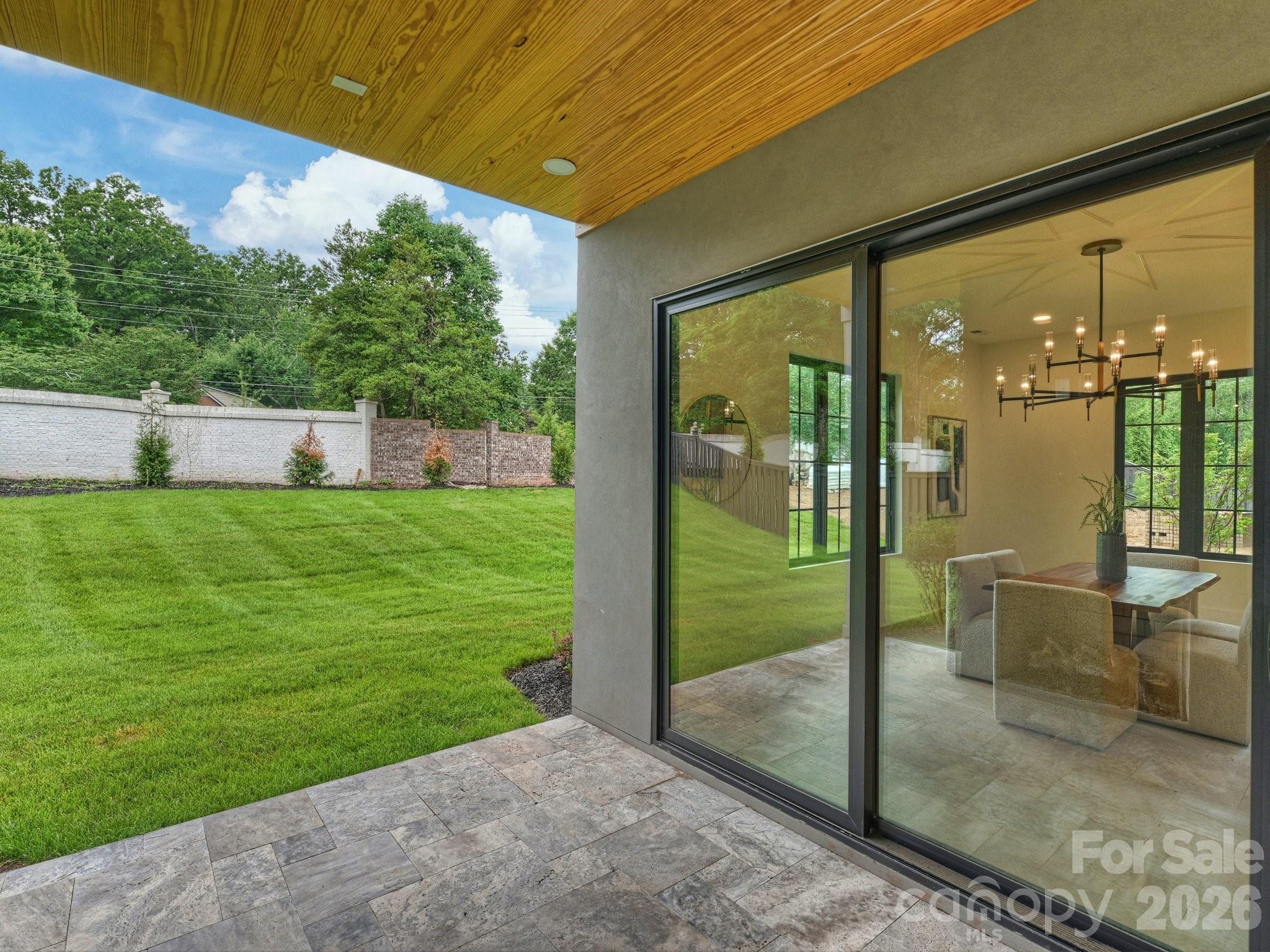 Photo 41 of 923 Laurel Creek Lane, Charlotte, NC