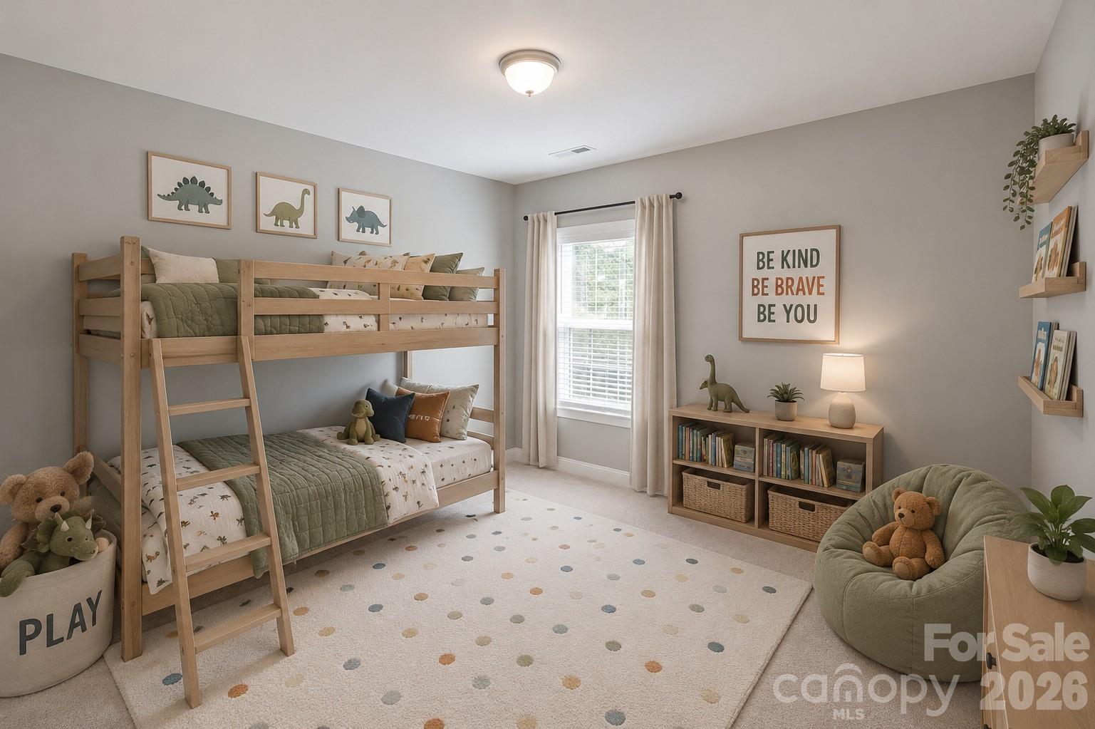 166 Stibbs Cross Road, Mooresville, NC - photo 33 of 49