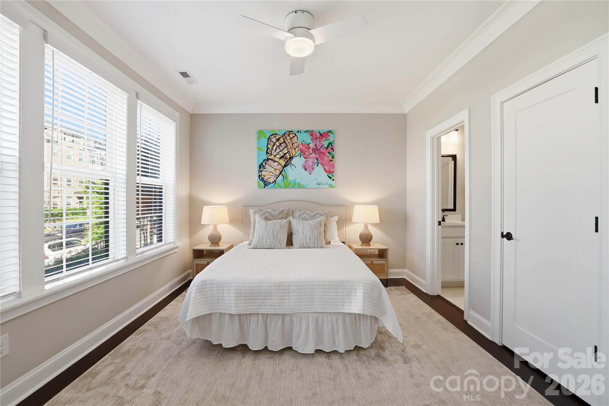 Photo 5 of 311 Emerson Avenue, Charlotte, NC
