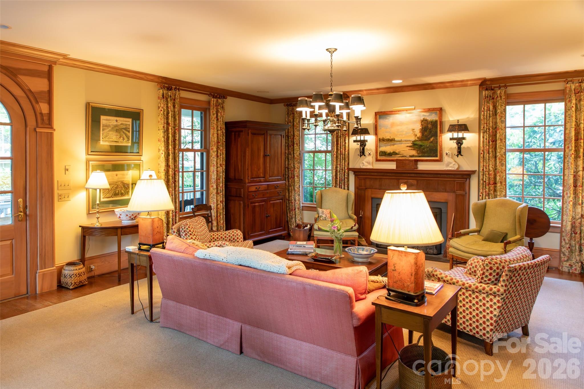 213 Union Street N, Concord, NC - photo 20 of 44