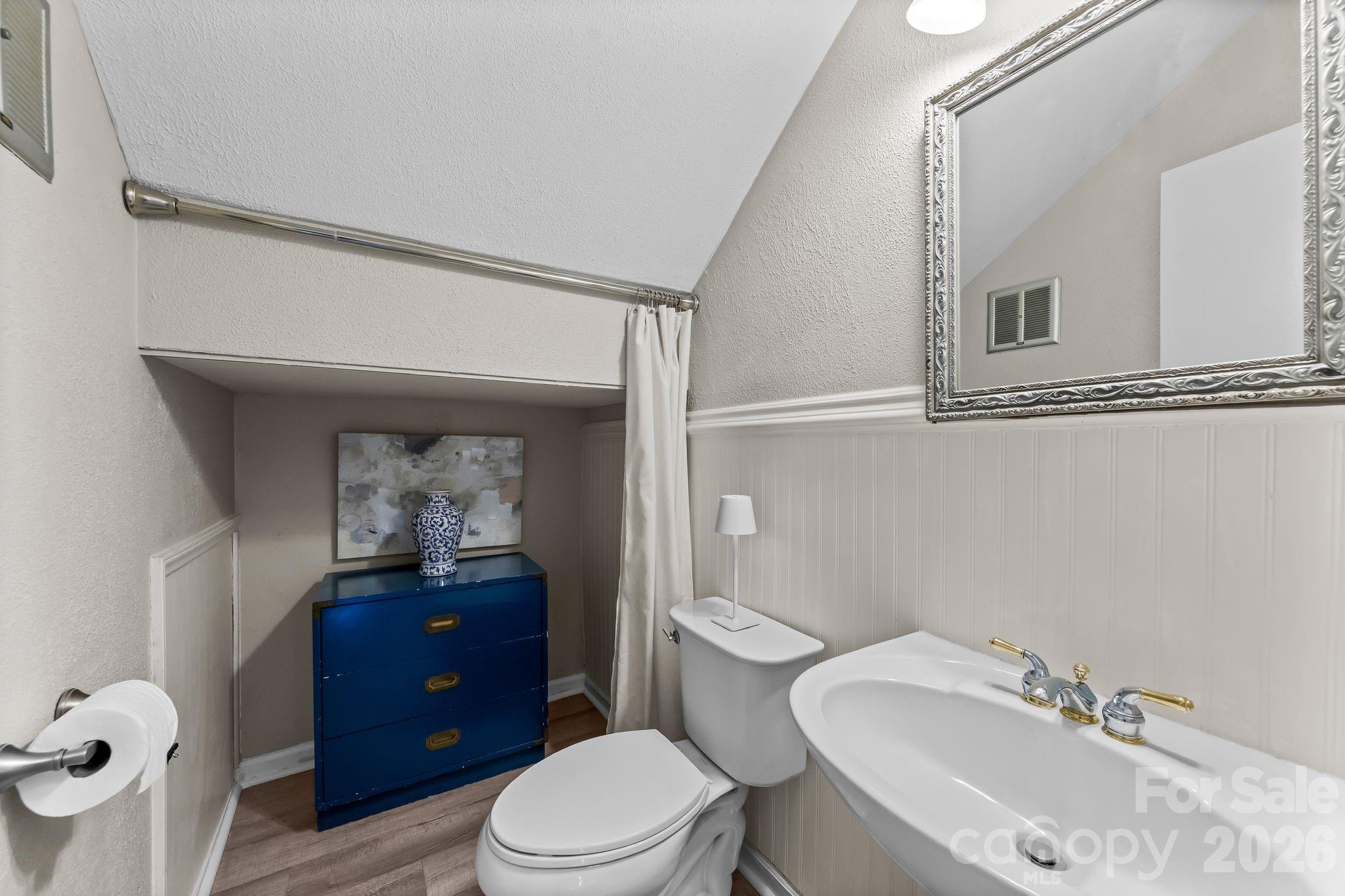 Photo 20 of 5941 Quail Hollow RoadE, Charlotte, NC