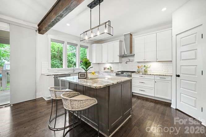 824 E 16th Street, Charlotte, NC - photo 8 of 39