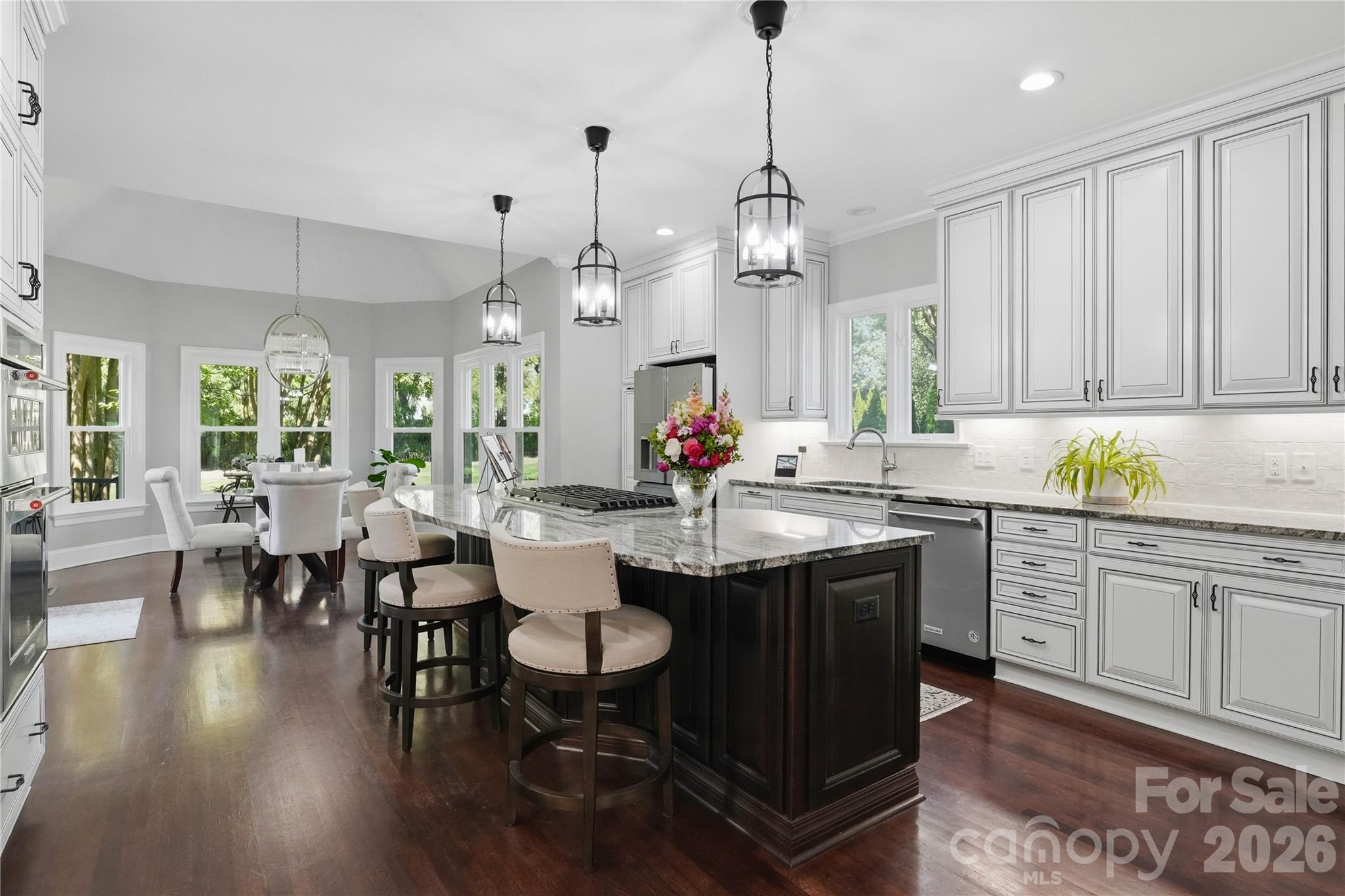 18928 Peninsula Point Drive, Cornelius, NC - photo 18 of 48