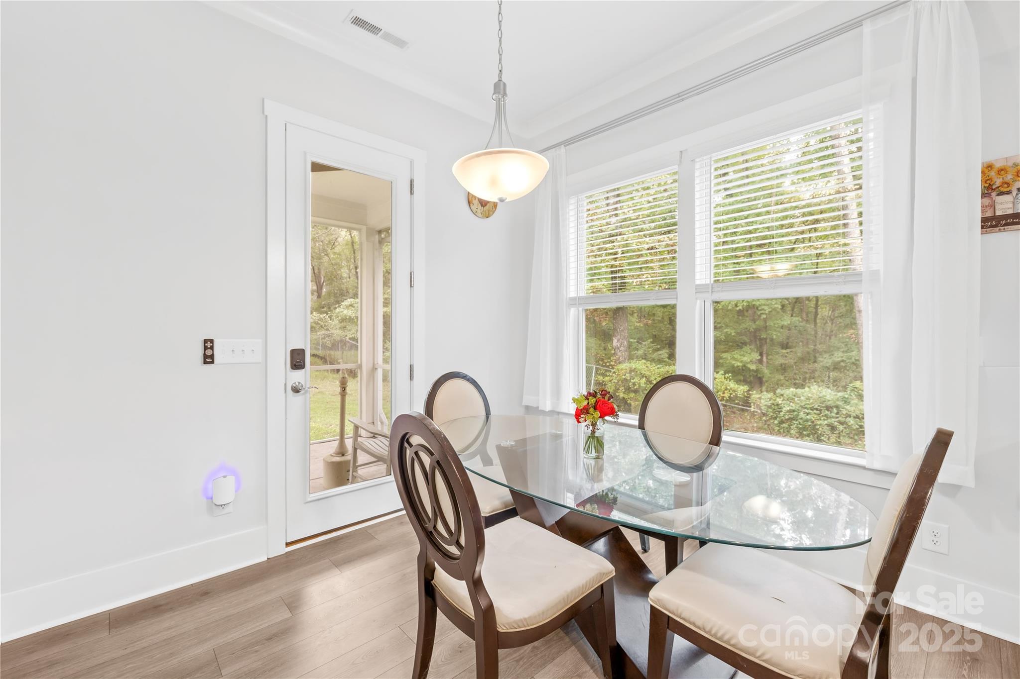 Home for sale at 1727 grace Lane, Charlotte, NC — photo 15 of 47