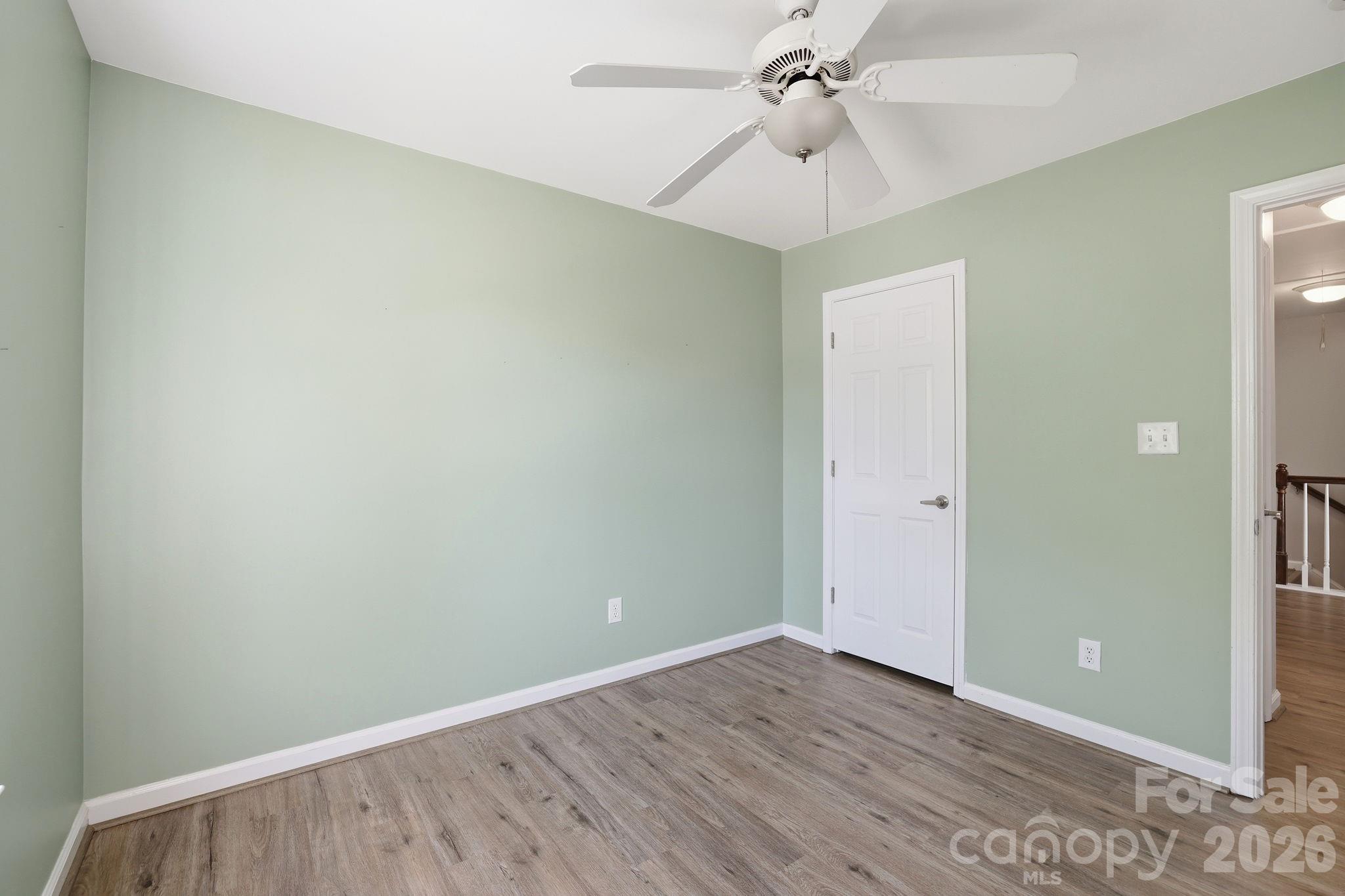 14508 Folly Court, Charlotte, NC - photo 26 of 42