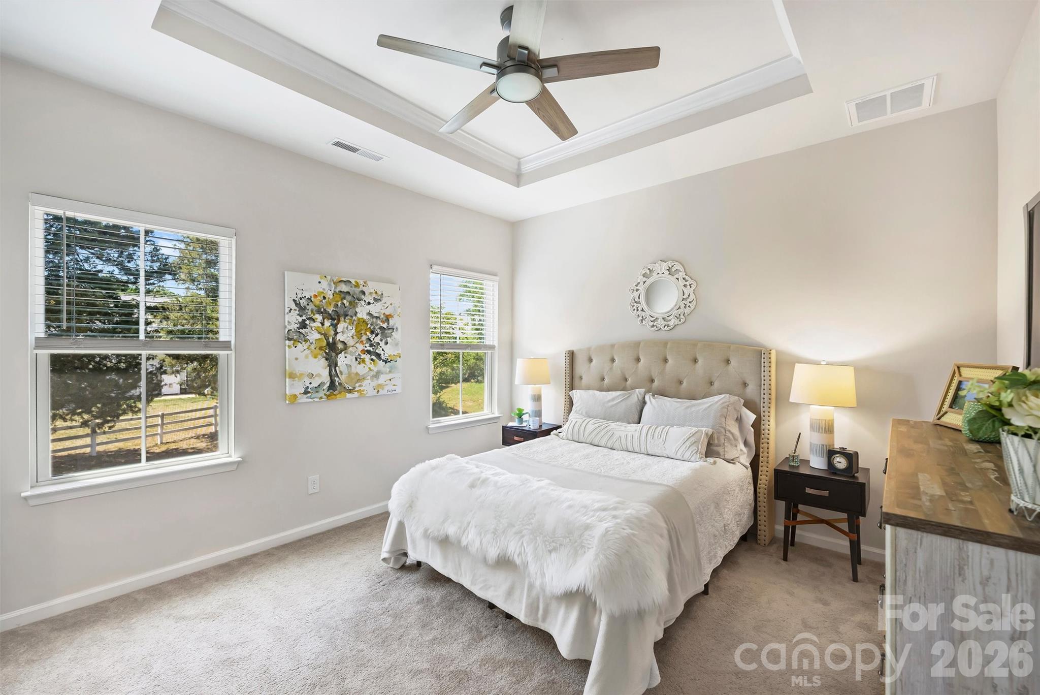 2636 Grantham Place Drive, Fort Mill, SC - photo 5 of 43