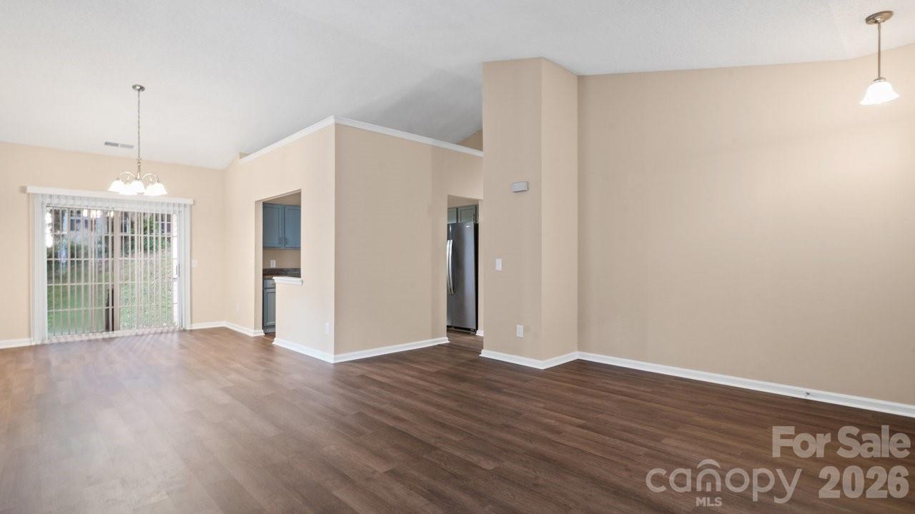 Photo 8 of 5322 Chinemist Court, Charlotte, NC