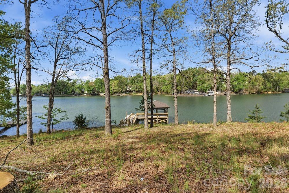 Photo 28 of 21225 Lake Run Drive, Charlotte, NC
