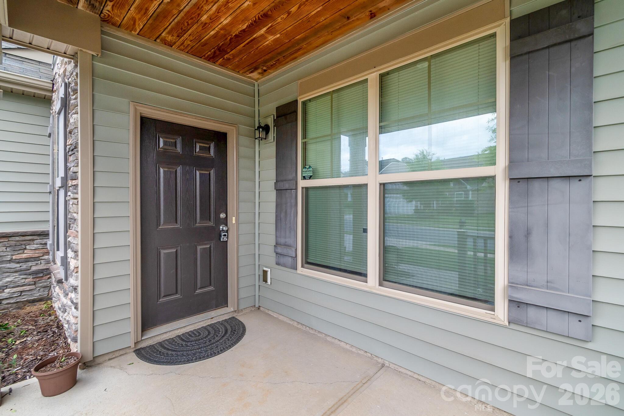 Photo 4 of 1410 San Gabriel Avenue, Charlotte, NC