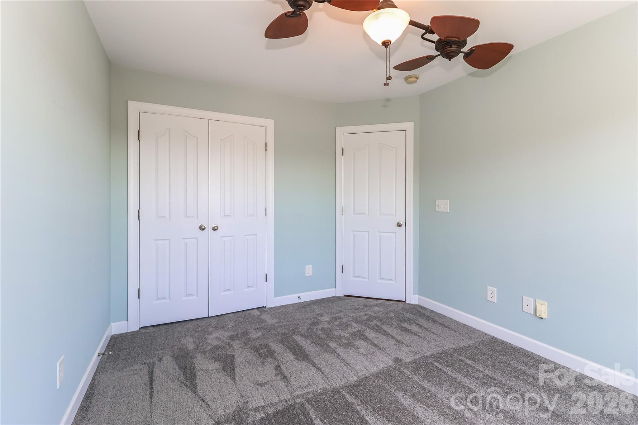 106 Planters Drive, Statesville, NC - photo 35 of 49