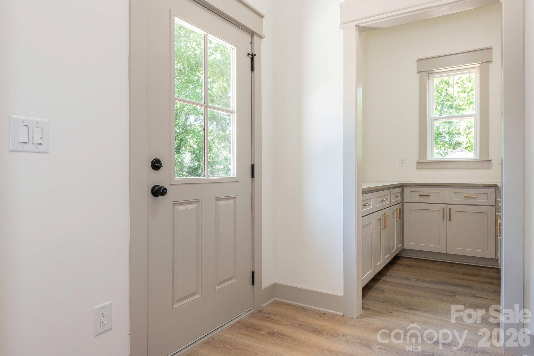 Photo 43 of 1617 Parson Street, Charlotte, NC
