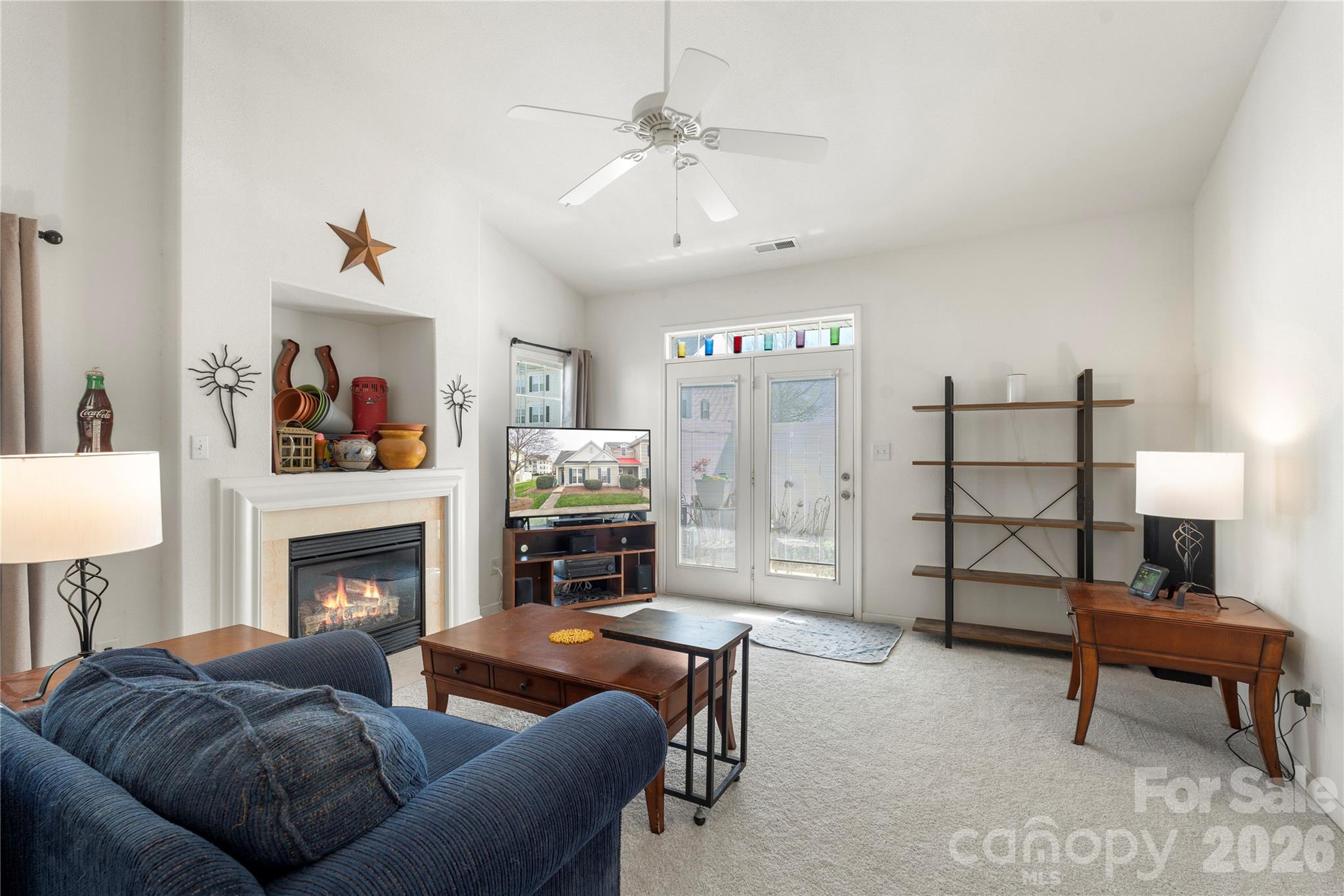 4063 Center Place Drive, Harrisburg, NC - photo 10 of 36