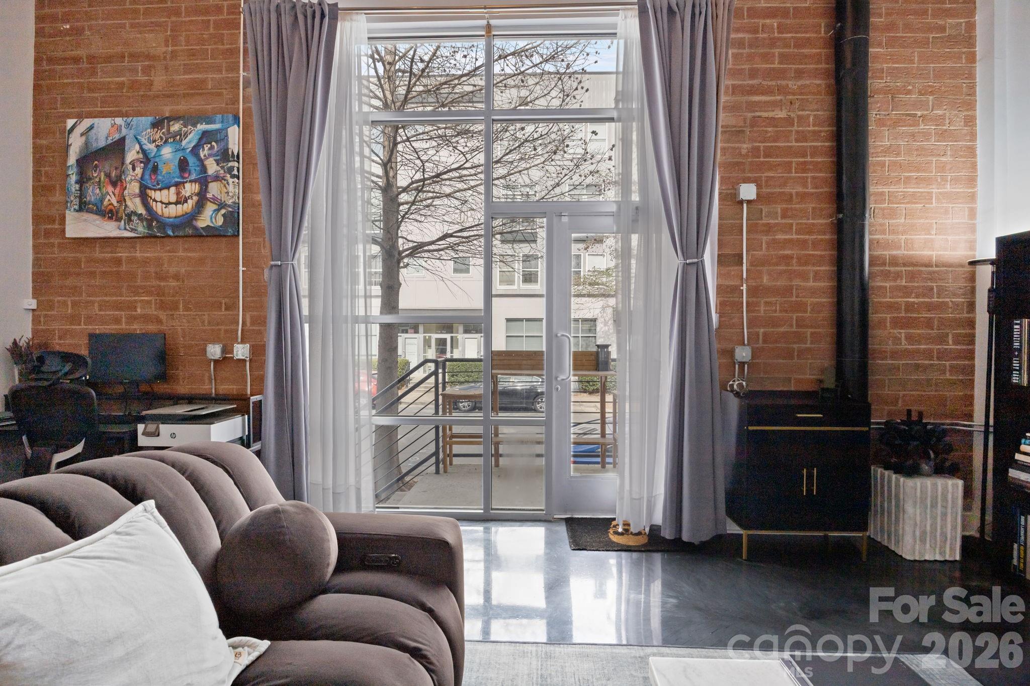 Photo 5 of 921 Westmere Avenue, Charlotte, NC