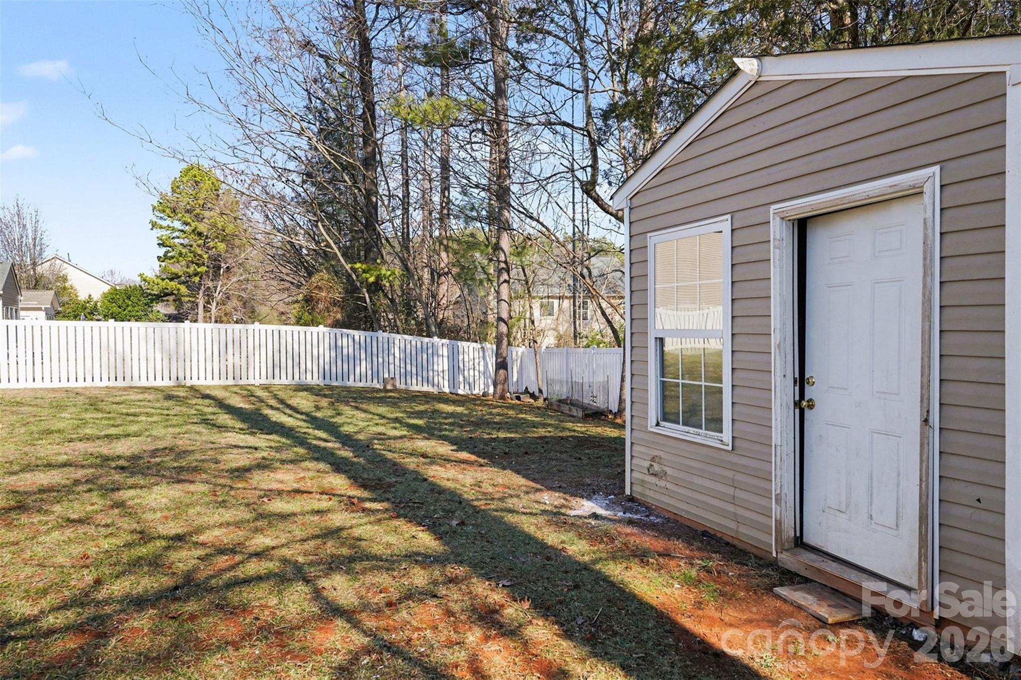 Photo 31 of 11001 Dulin Creek Boulevard, Charlotte, NC