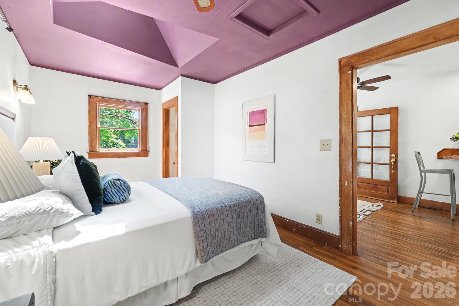 Photo 40 of 1012 E 35th Street, Charlotte, NC