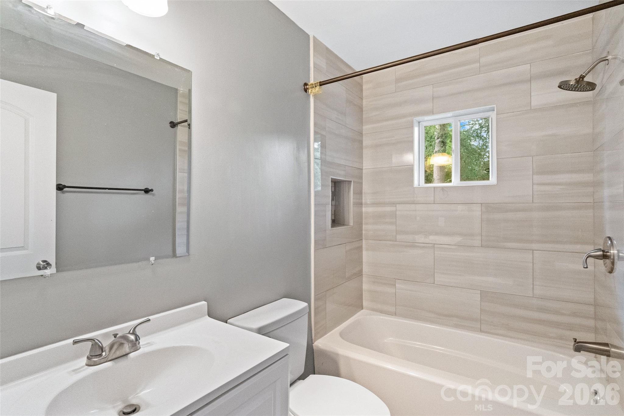 Photo 19 of 1626 Taylor Avenue, Charlotte, NC