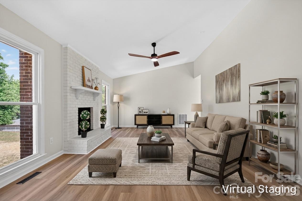 139 Berrier Road, Lexington, NC - photo 11 of 47