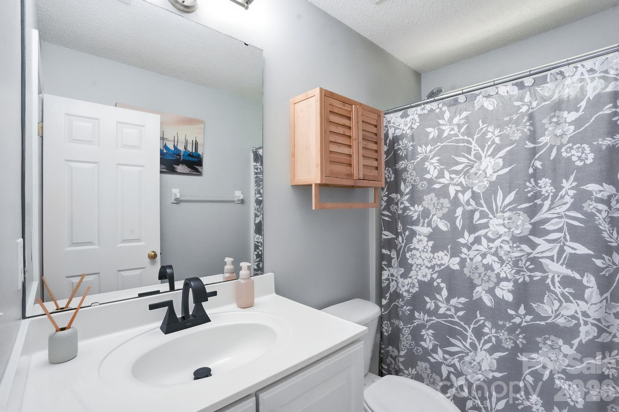 Photo 27 of 11519 Withers Mill Drive, Charlotte, NC