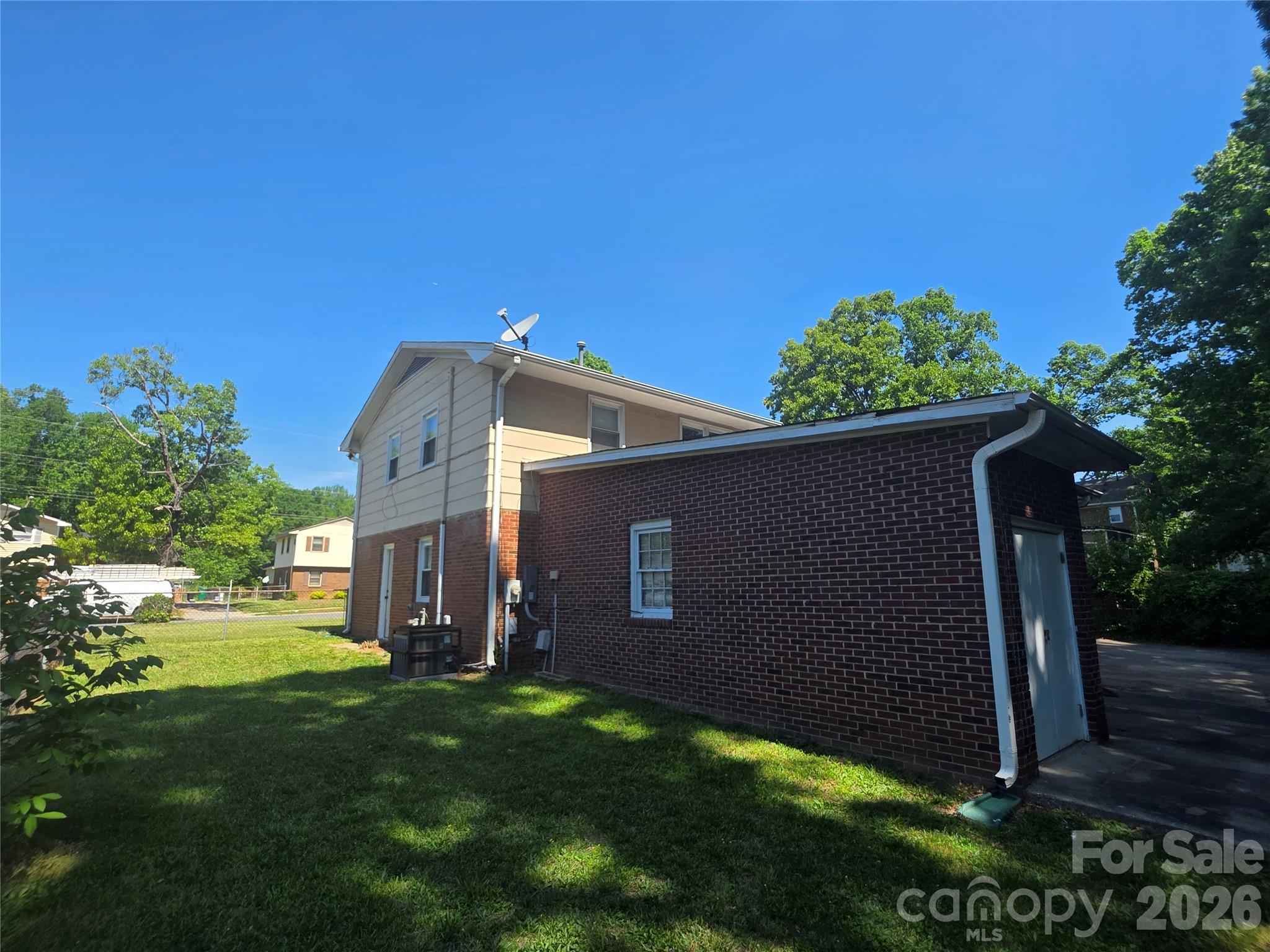 Photo 21 of 1524 Pondella Drive, Charlotte, NC