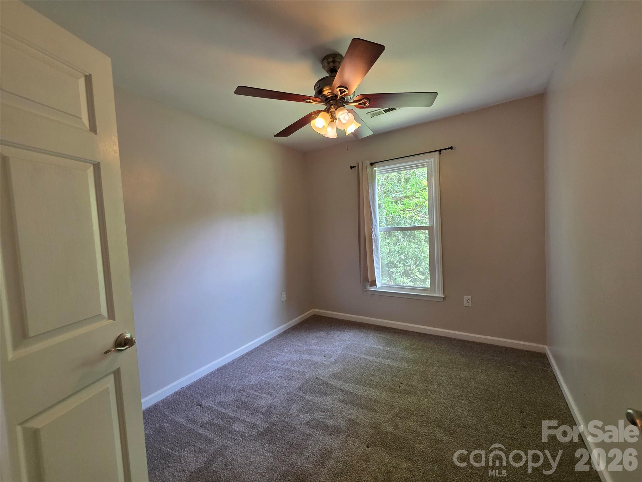 221 Auten Circle, Mount Holly, NC - photo 14 of 24