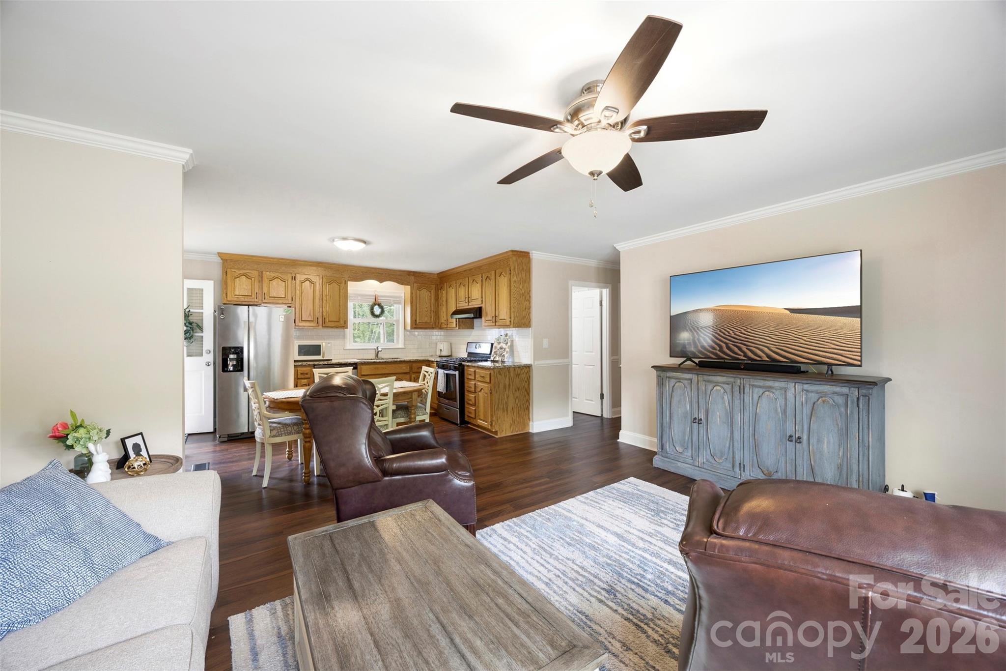 2109 Hollandale Drive, Gastonia, NC - photo 6 of 32