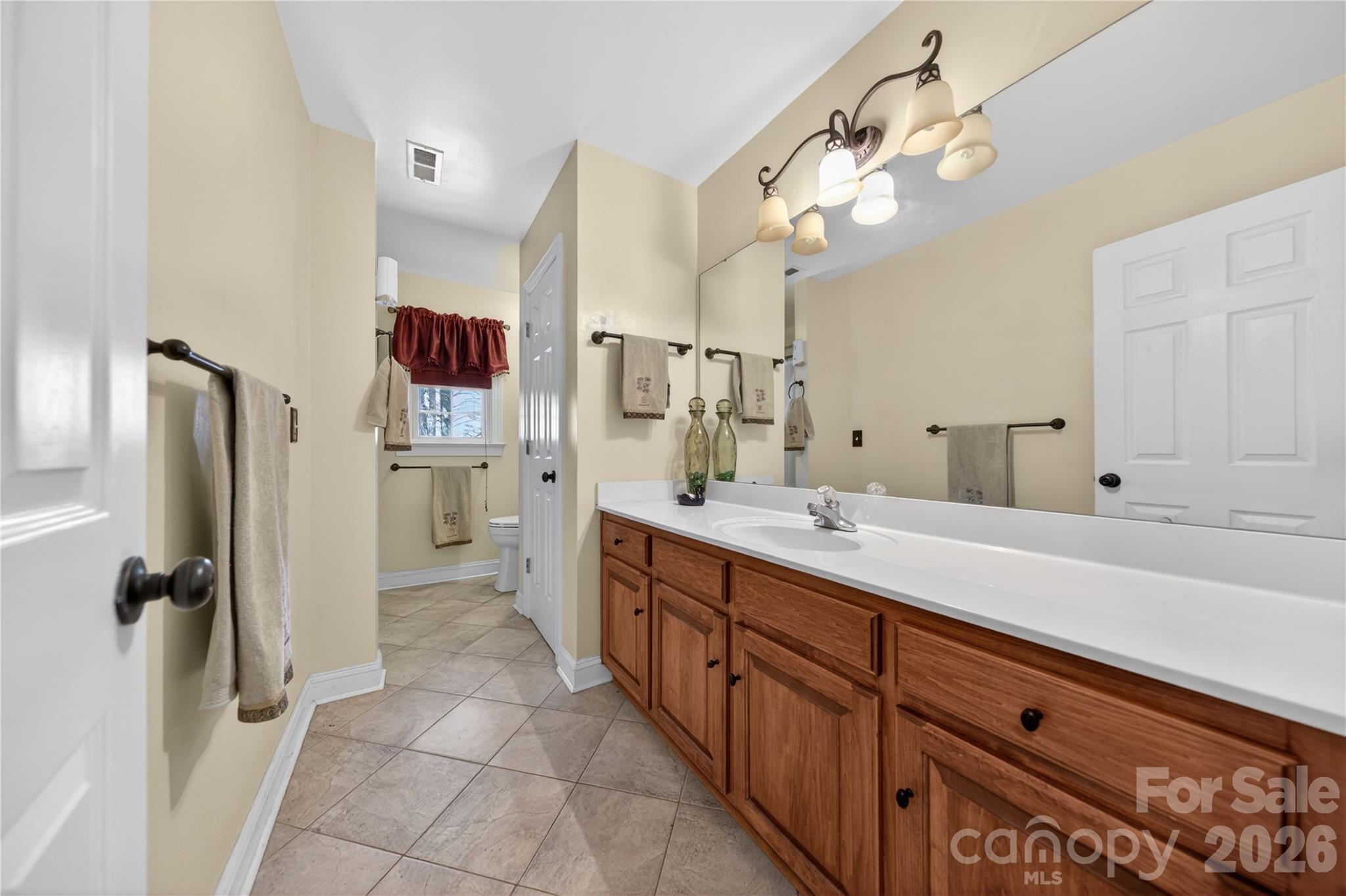 2300 Fowler Secrest Road, Monroe, NC - photo 22 of 31