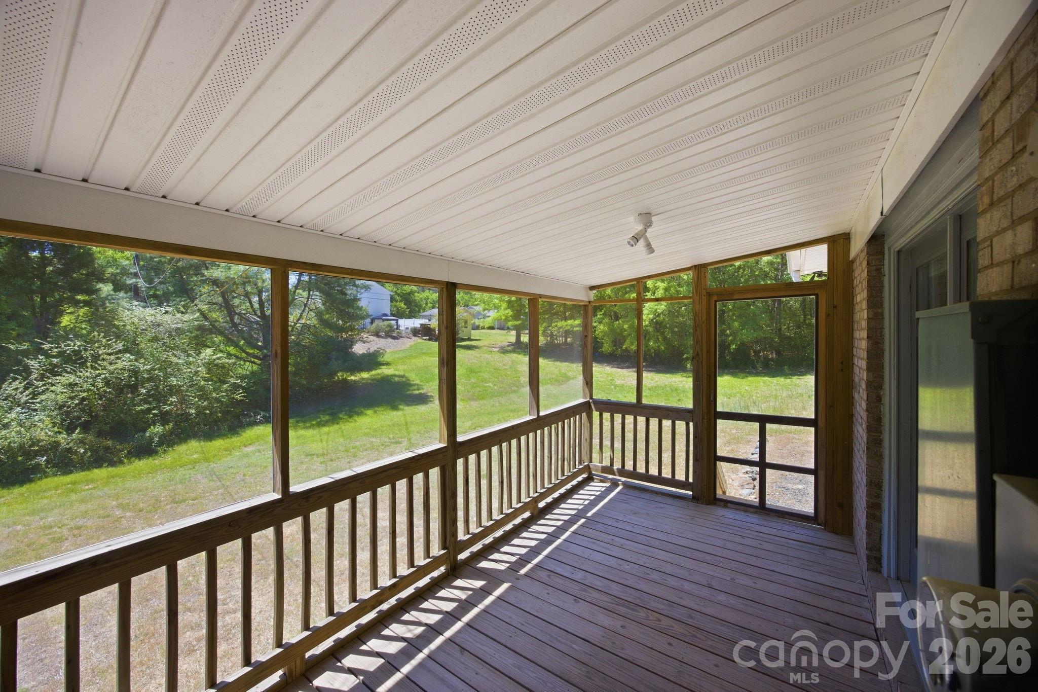 234 Oak Lane, Oakboro, NC - photo 29 of 41