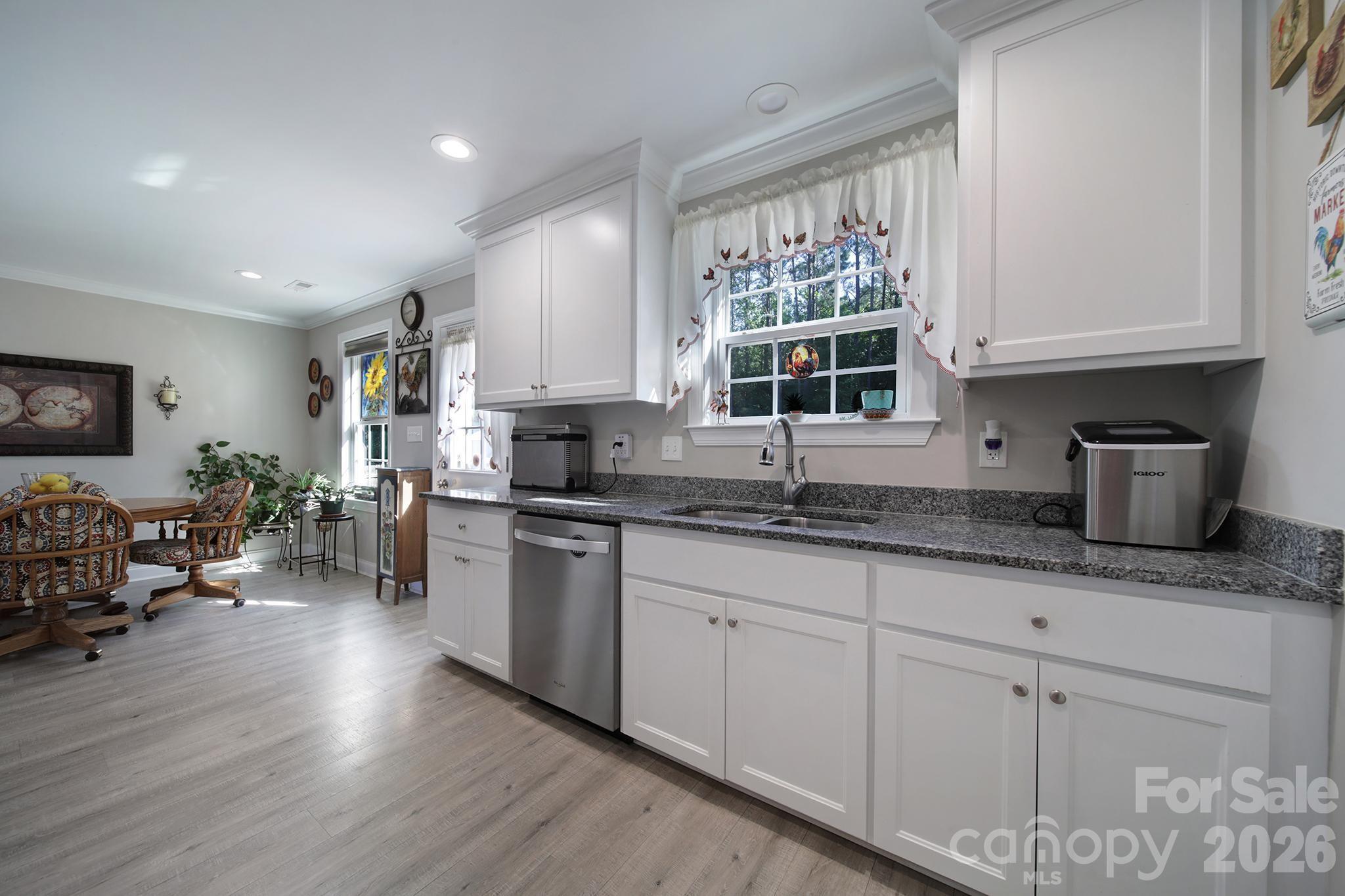 6724 Wylie Circle, Kershaw, SC - photo 13 of 29