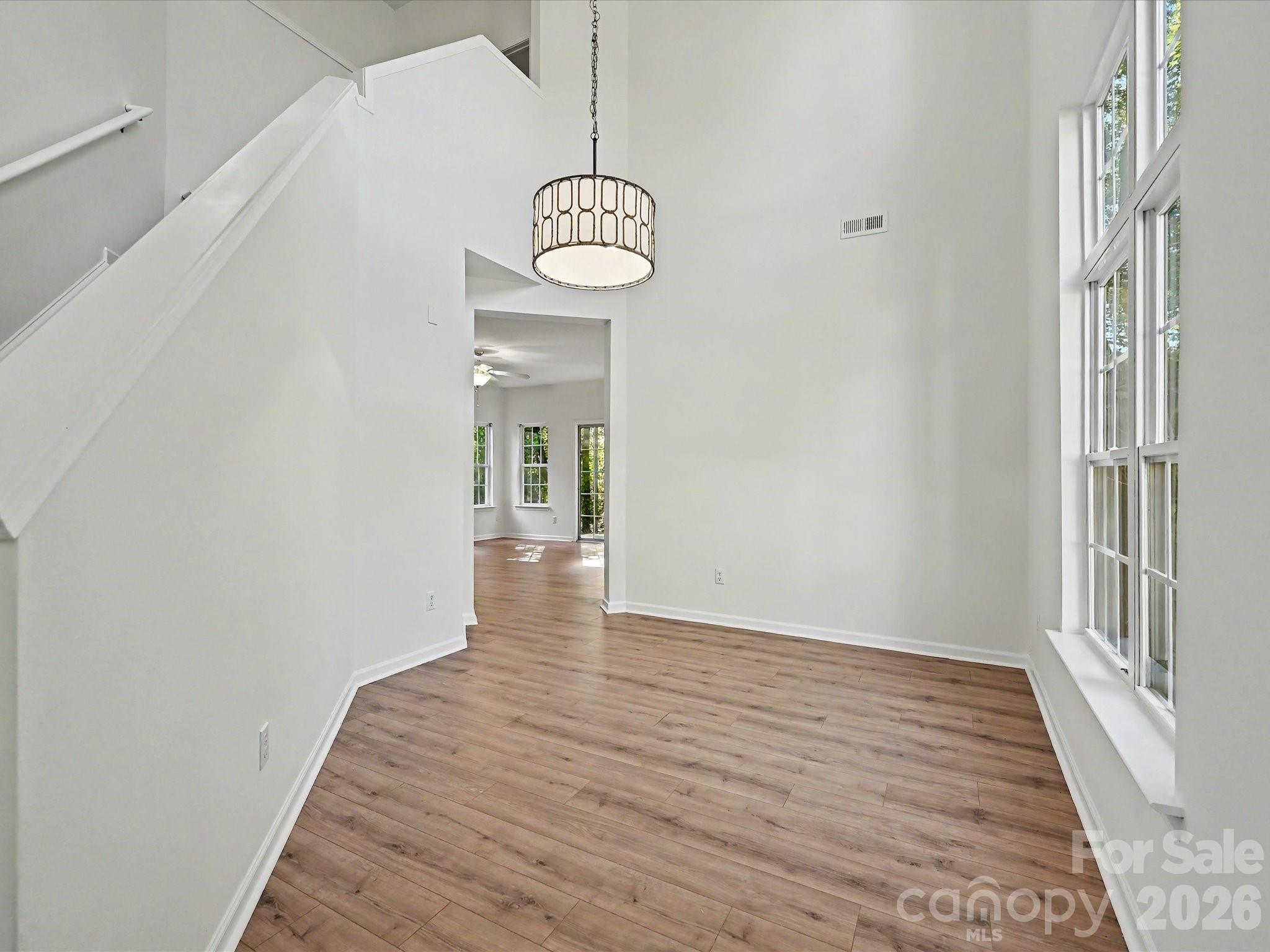 Photo 3 of 9132 Royal Highlands Court, Charlotte, NC