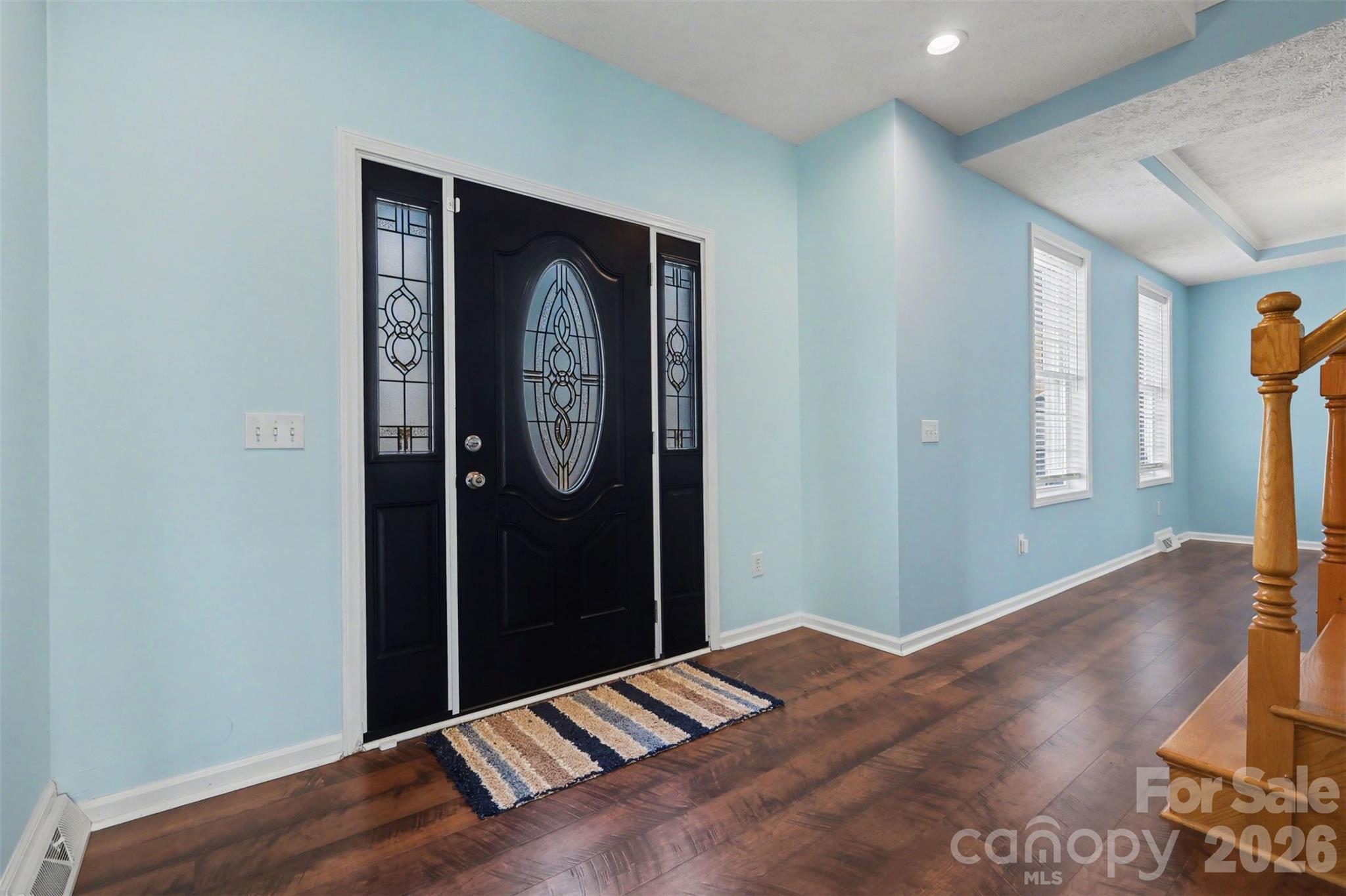 Photo 4 of 11410 Mount Olive Road, Gold Hill, NC