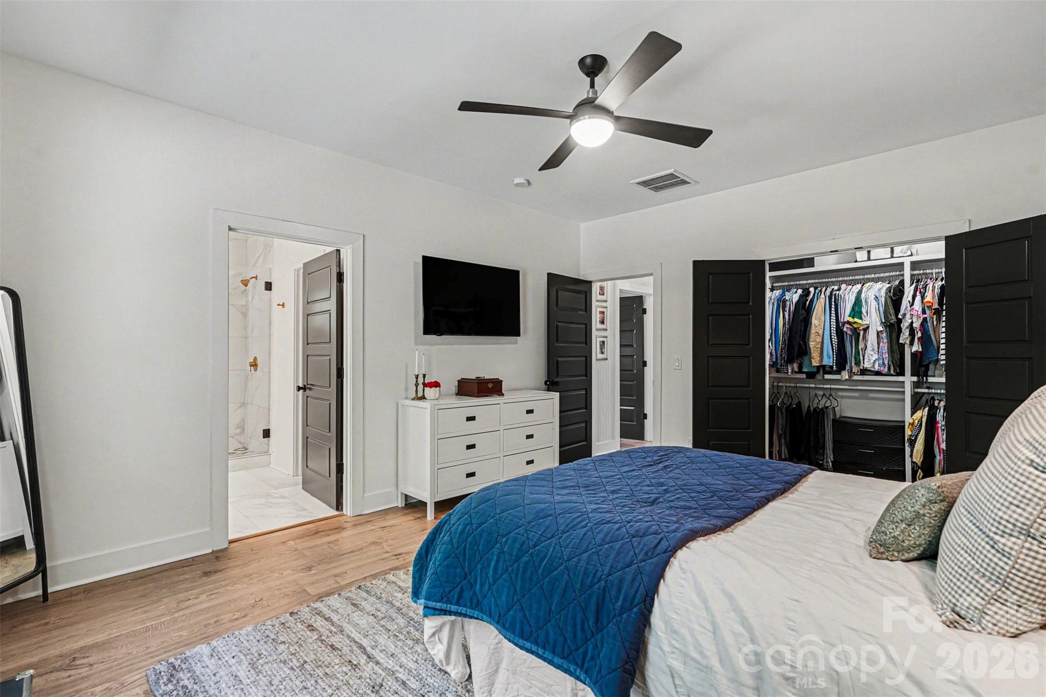 Photo 16 of 1836 Academy Street, Charlotte, NC