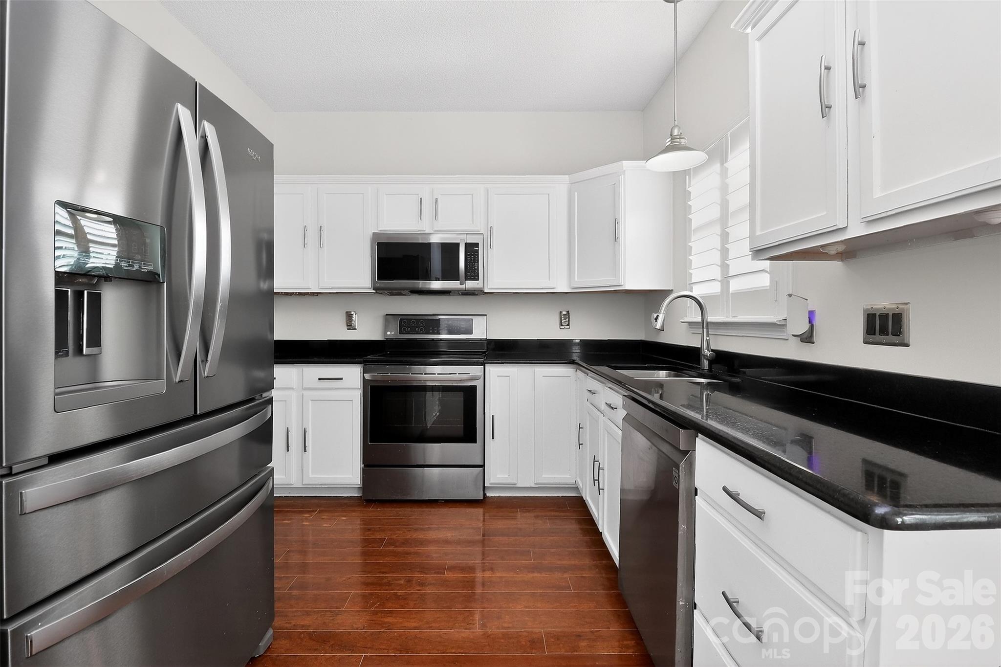 Photo 19 of 14431 Catherine Miller Drive, Charlotte, NC
