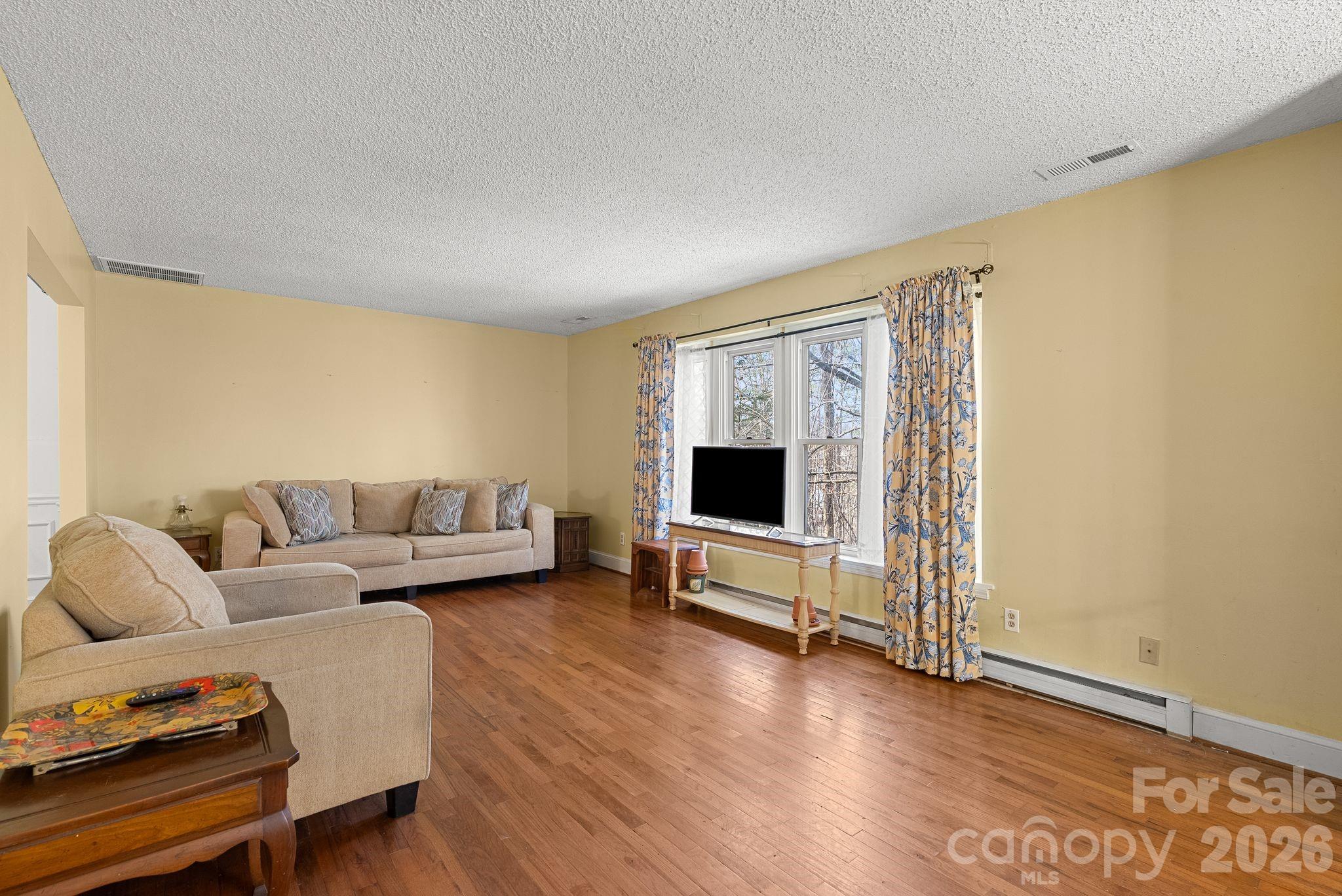 33 Fairfield Drive, Candler, NC - photo 12 of 43