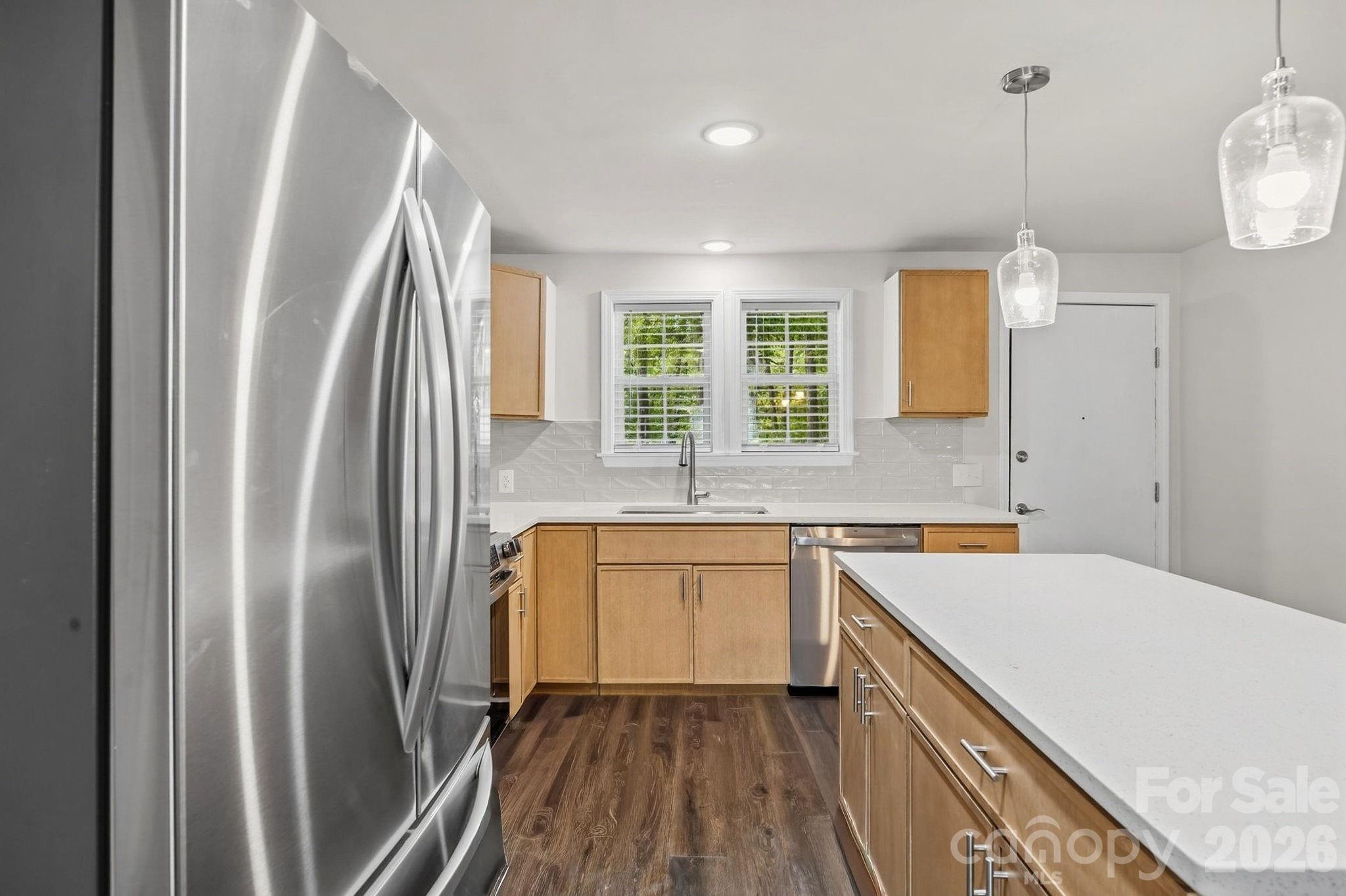 Photo 11 of 6109 Cora Street, Charlotte, NC