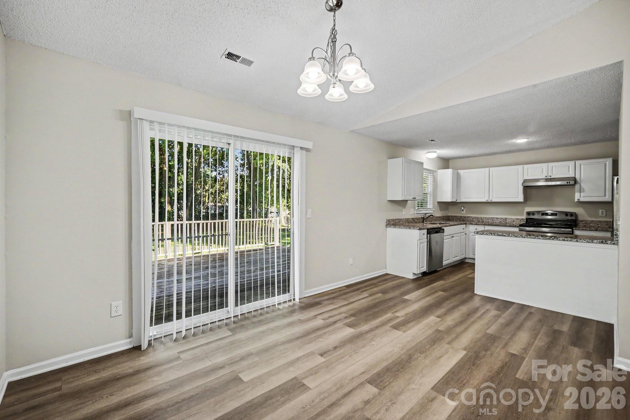 Photo 10 of 1530 Teddington Drive, Charlotte, NC