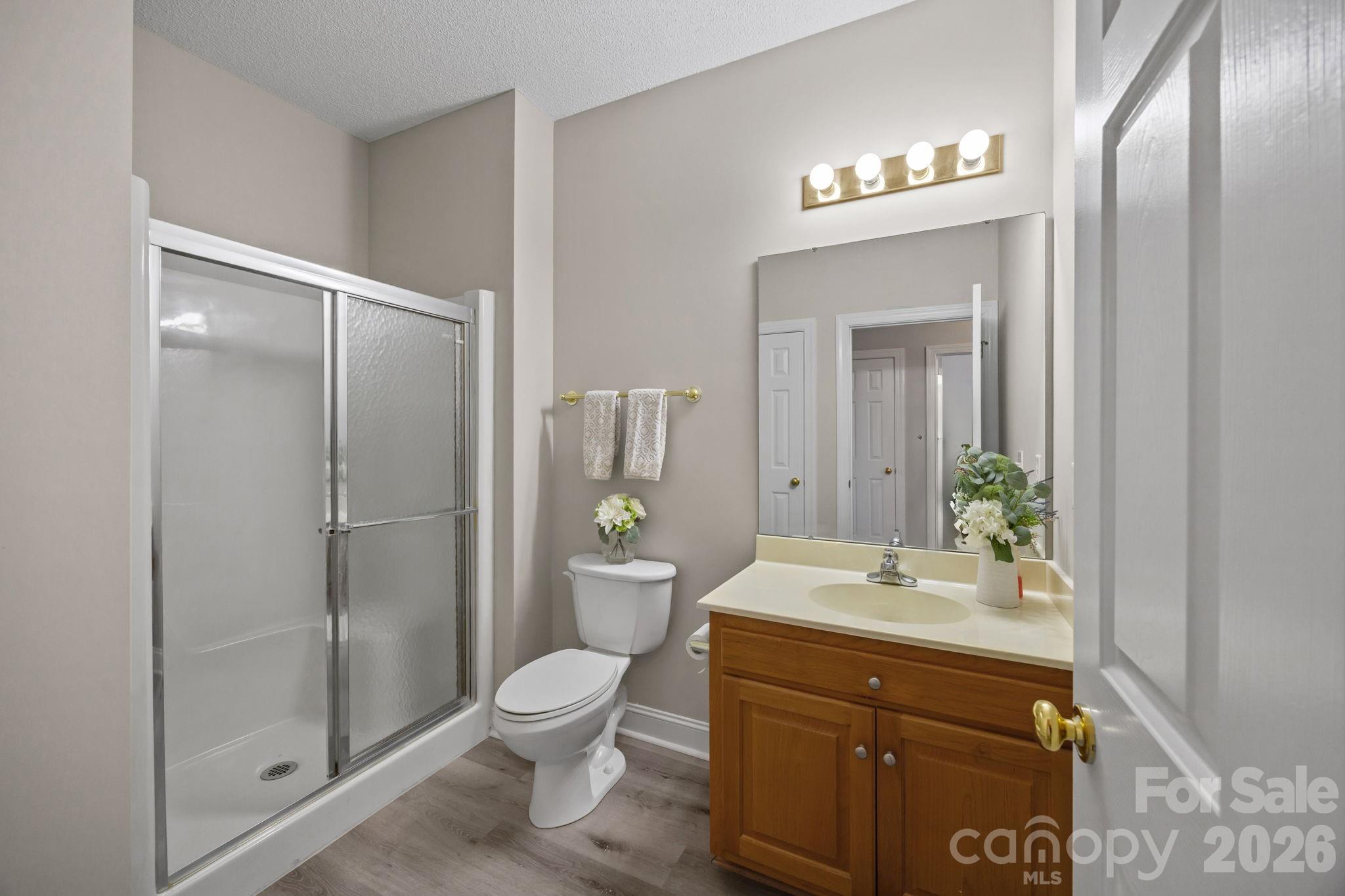 3944 Jasmine Lane, Denver, NC - photo 16 of 22